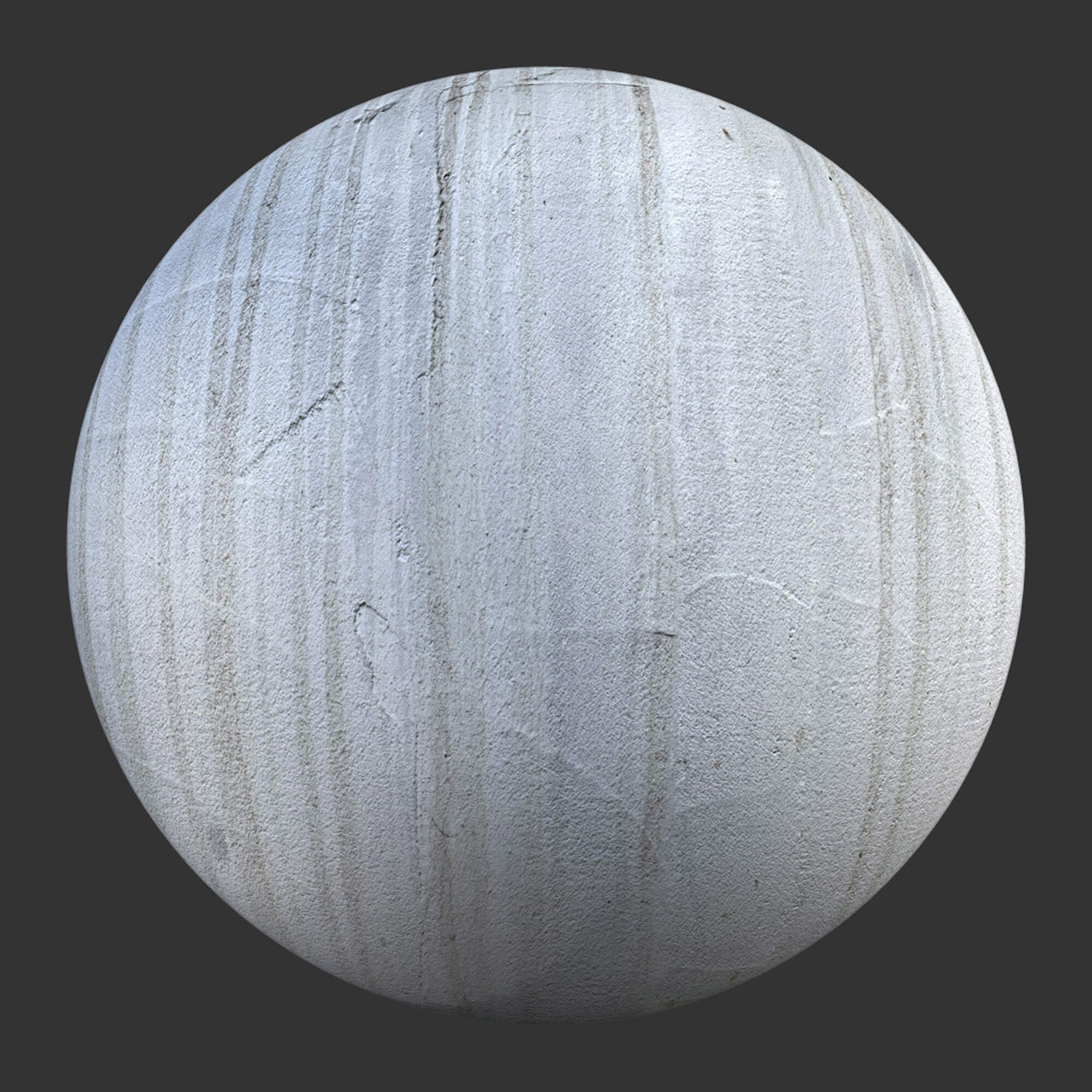 28 Texture Grunge Drips Bundle by things