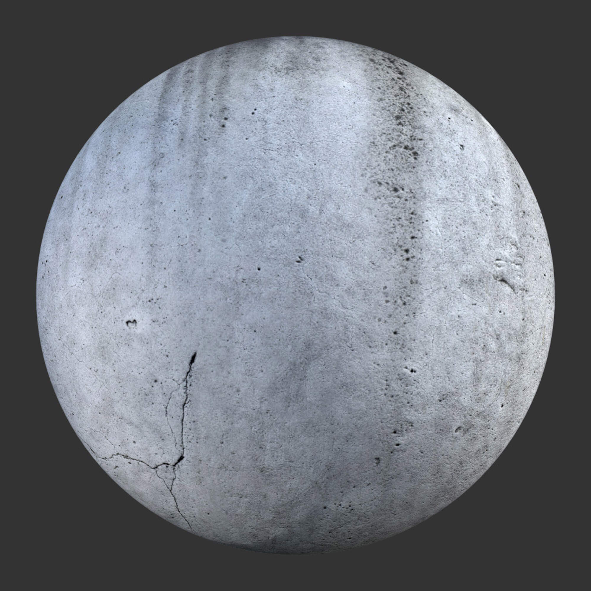 28 Texture Grunge Drips Bundle by things