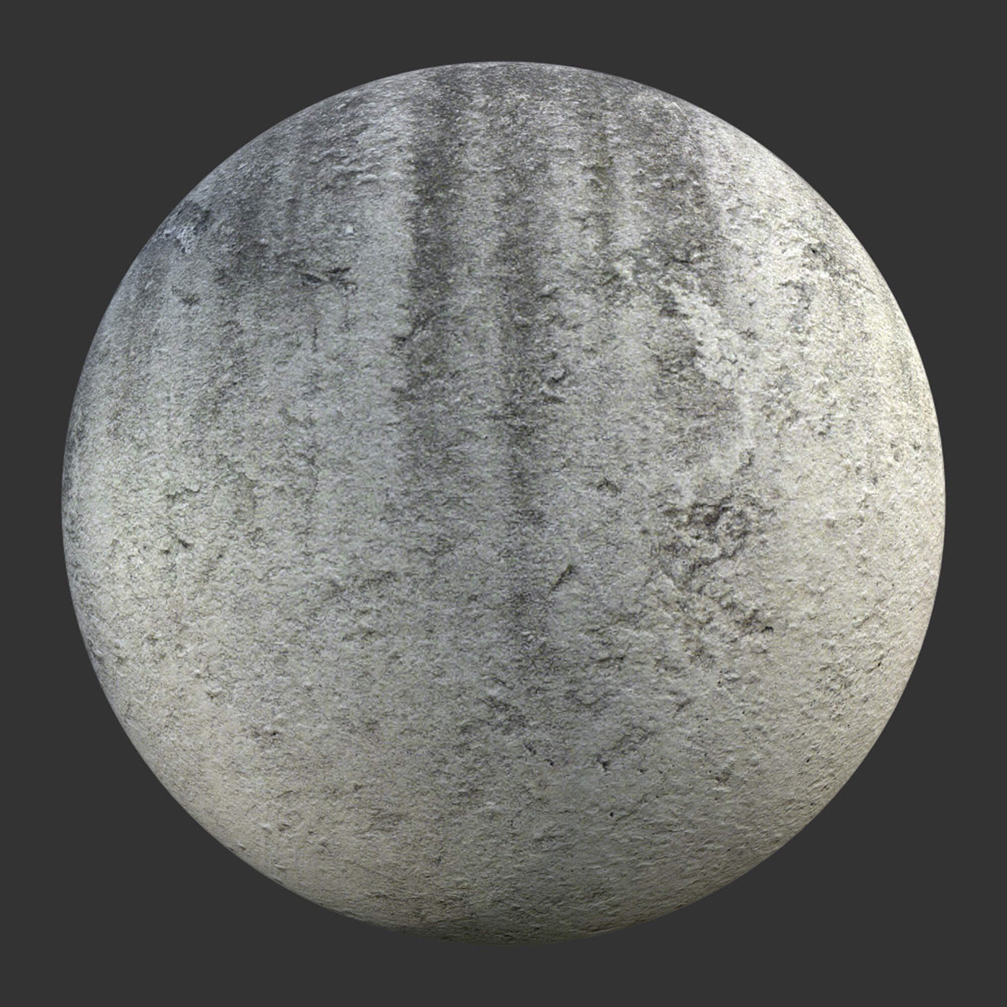 28 Texture Grunge Drips Bundle by things