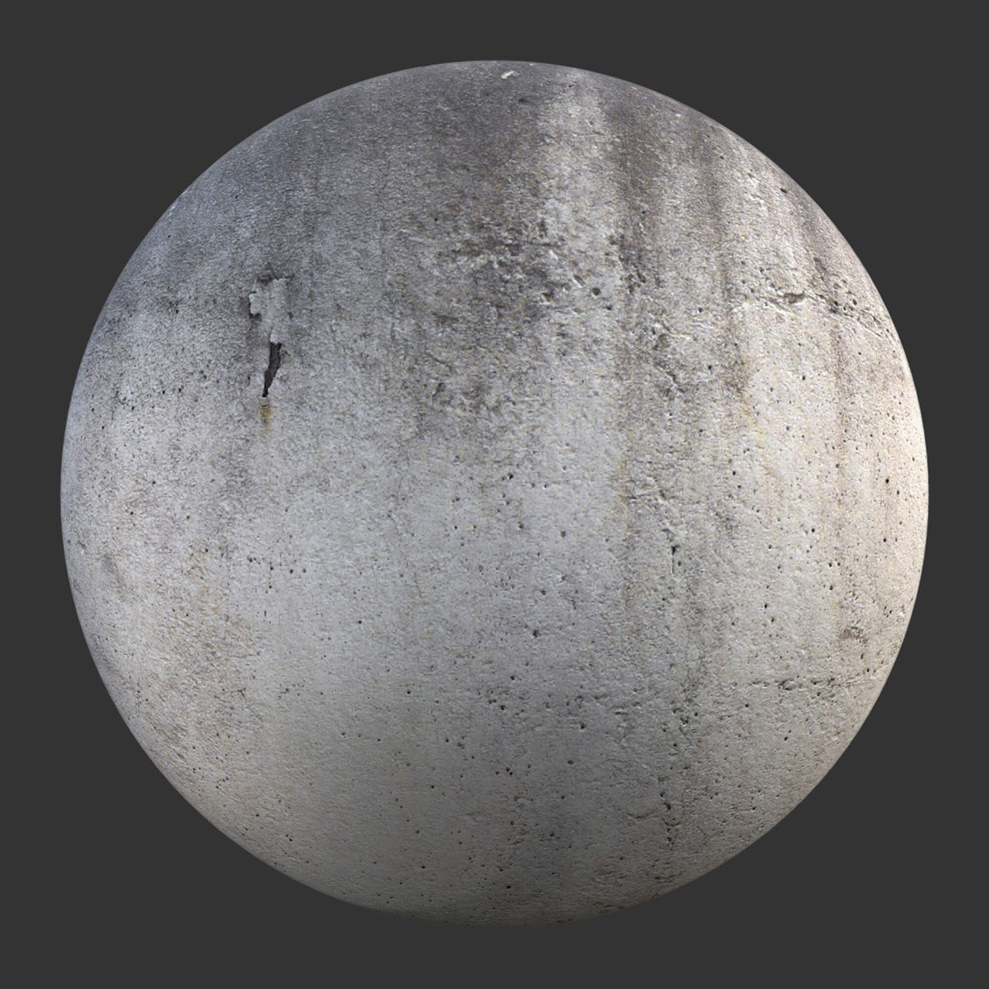 28 Texture Grunge Drips Bundle by things