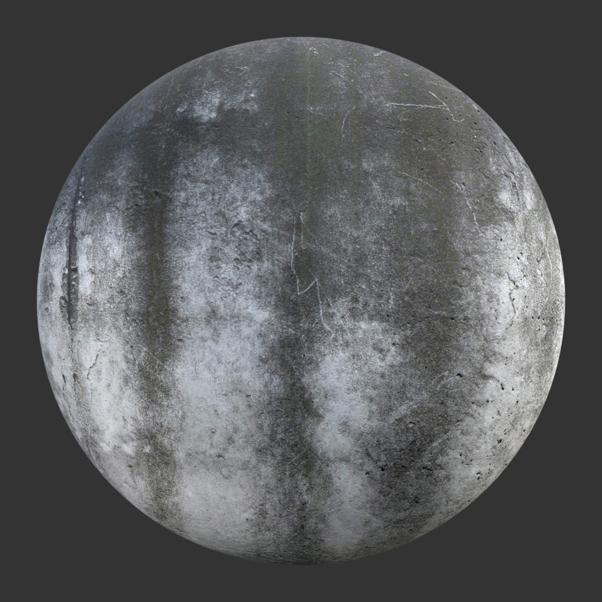 28 Texture Grunge Drips Bundle by things