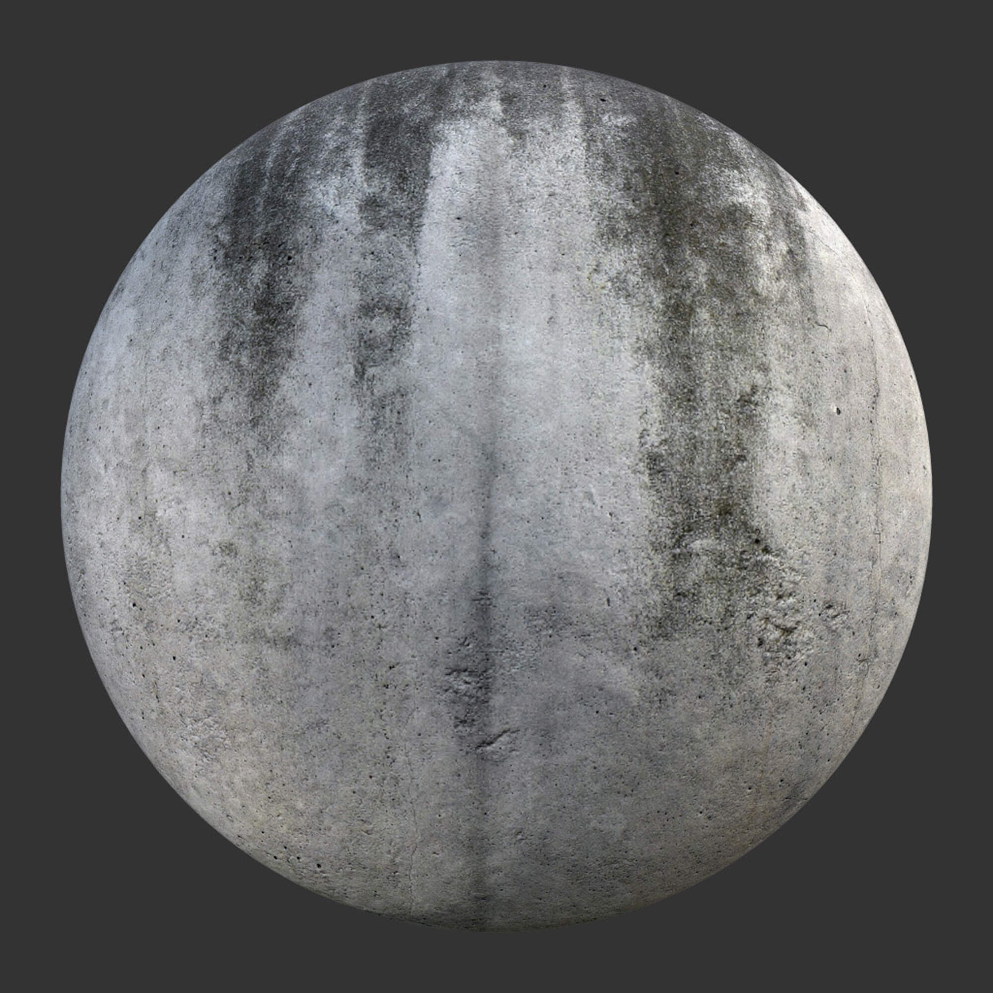 28 Texture Grunge Drips Bundle by things