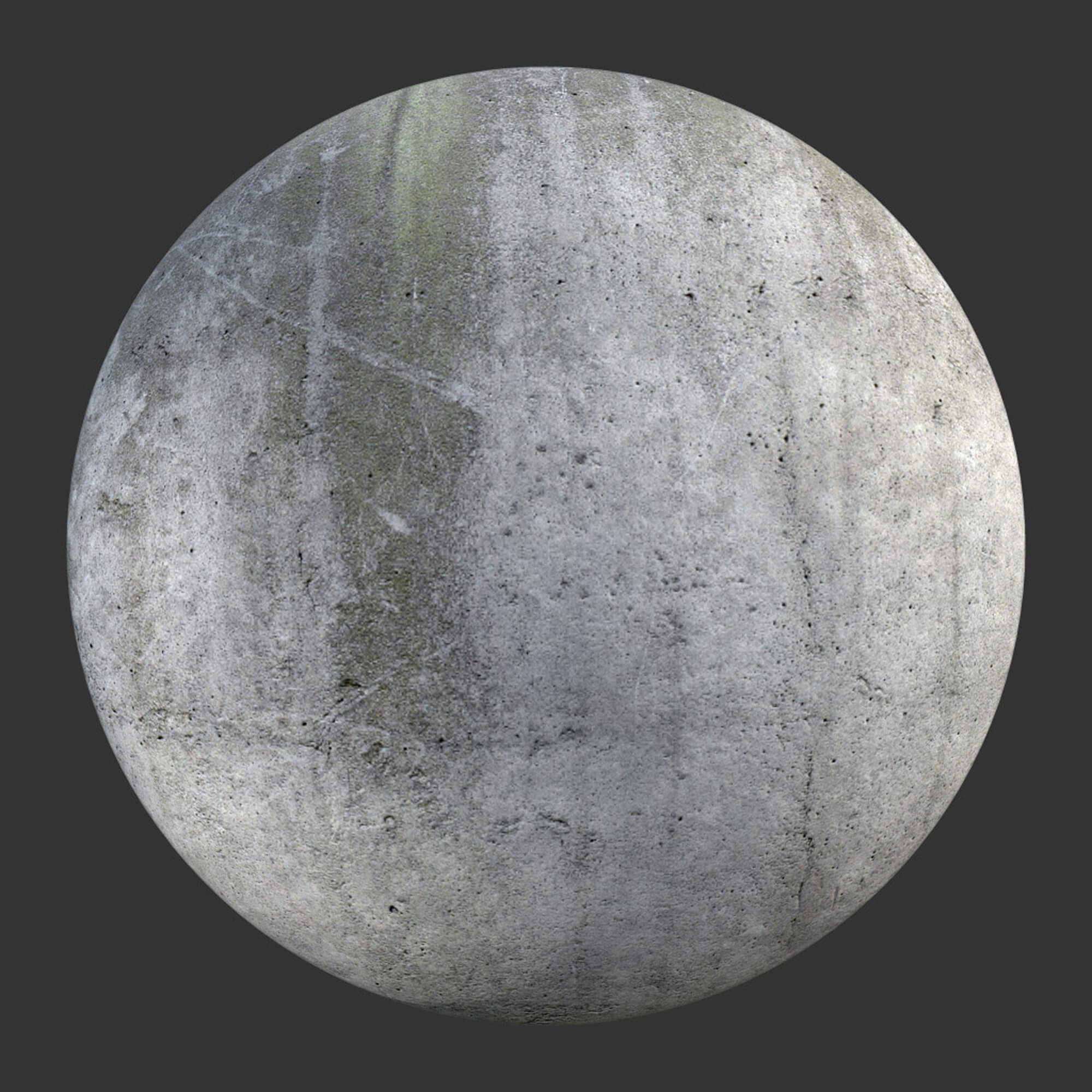 28 Texture Grunge Drips Bundle by things