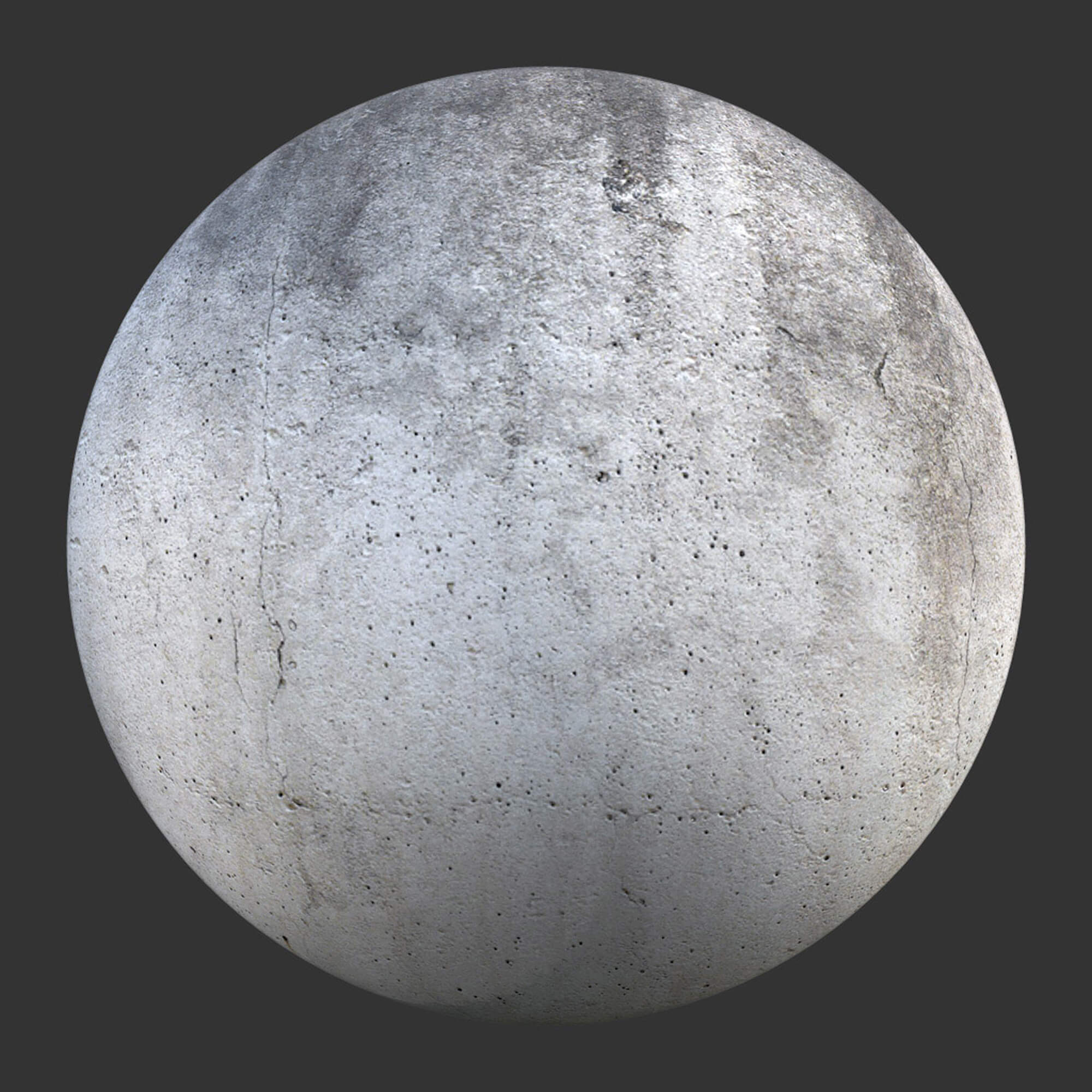 28 Texture Grunge Drips Bundle by things