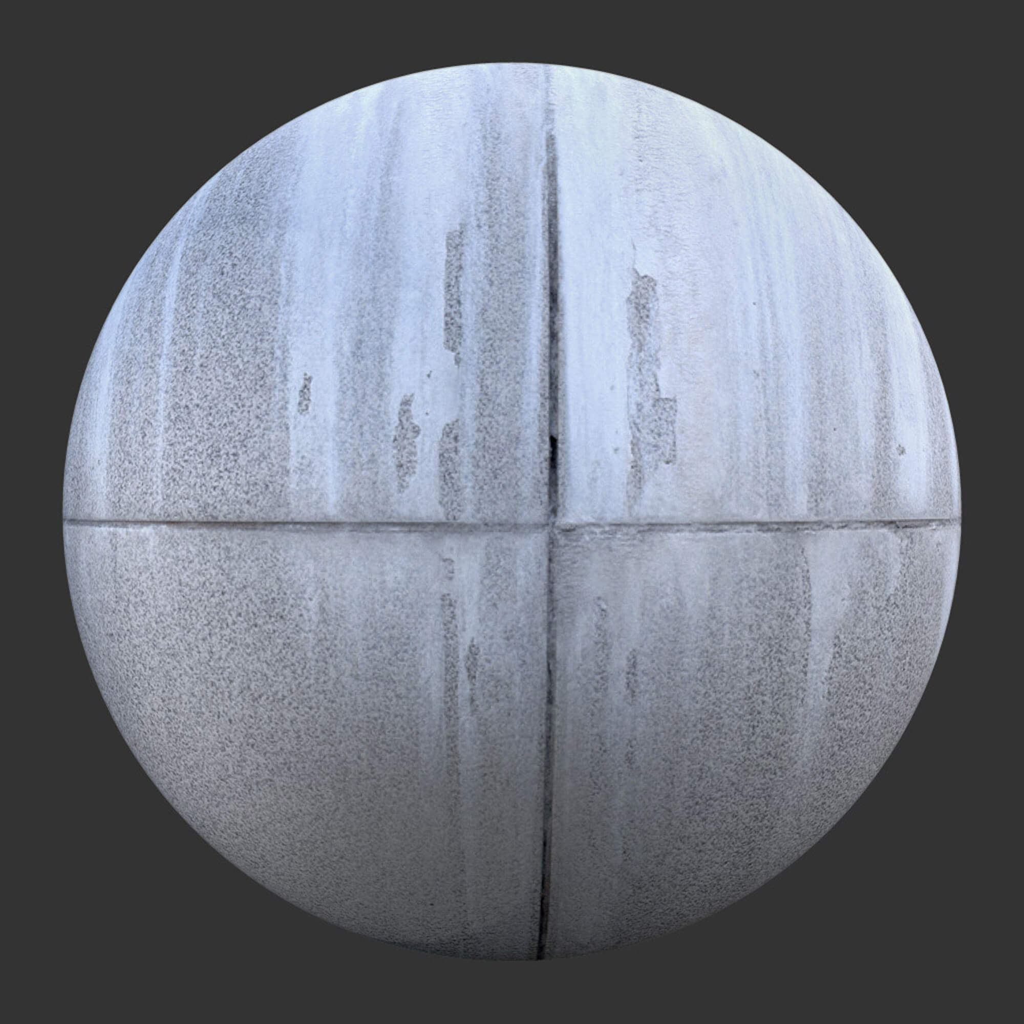 28 Texture Grunge Drips Bundle by things