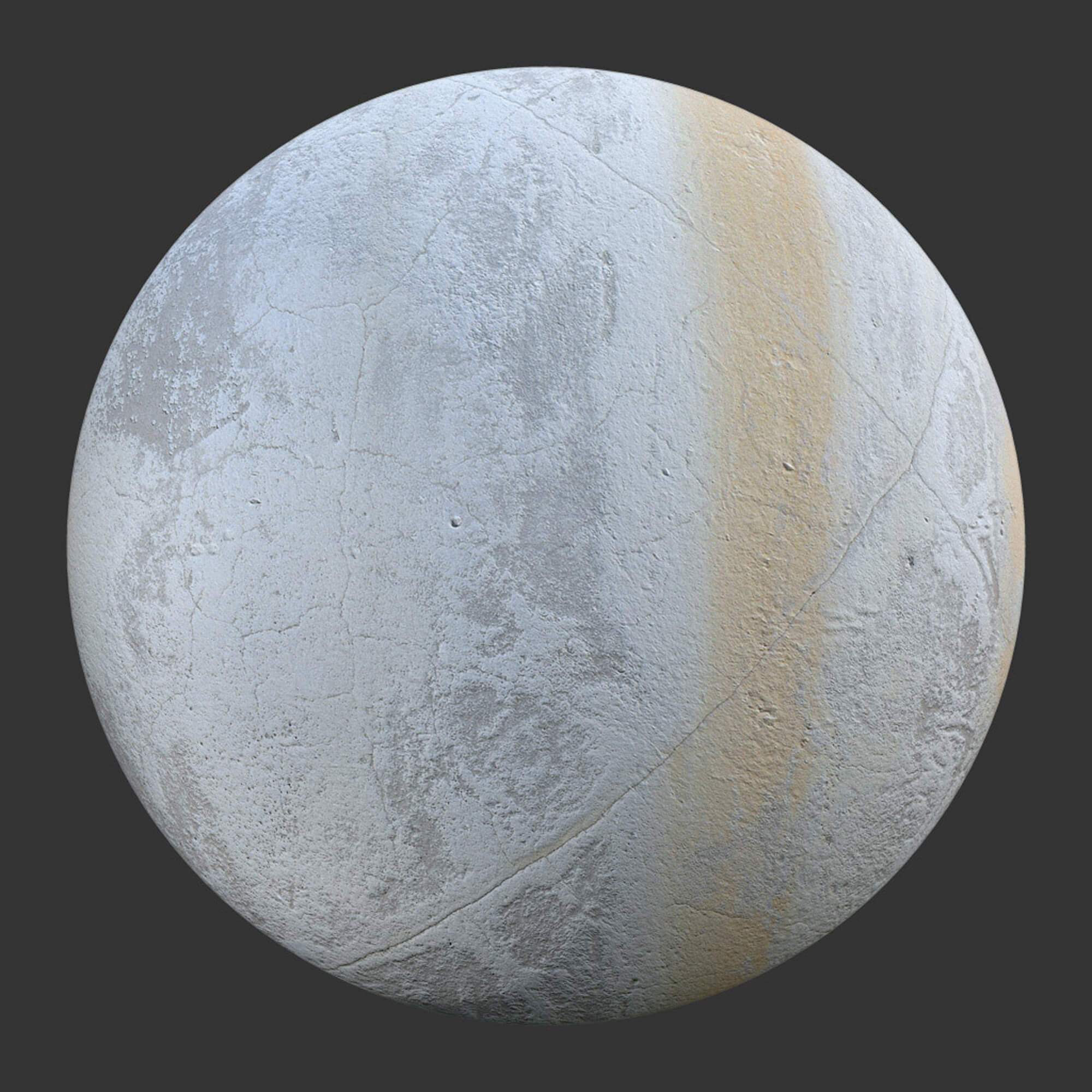 28 Texture Grunge Drips Bundle by things