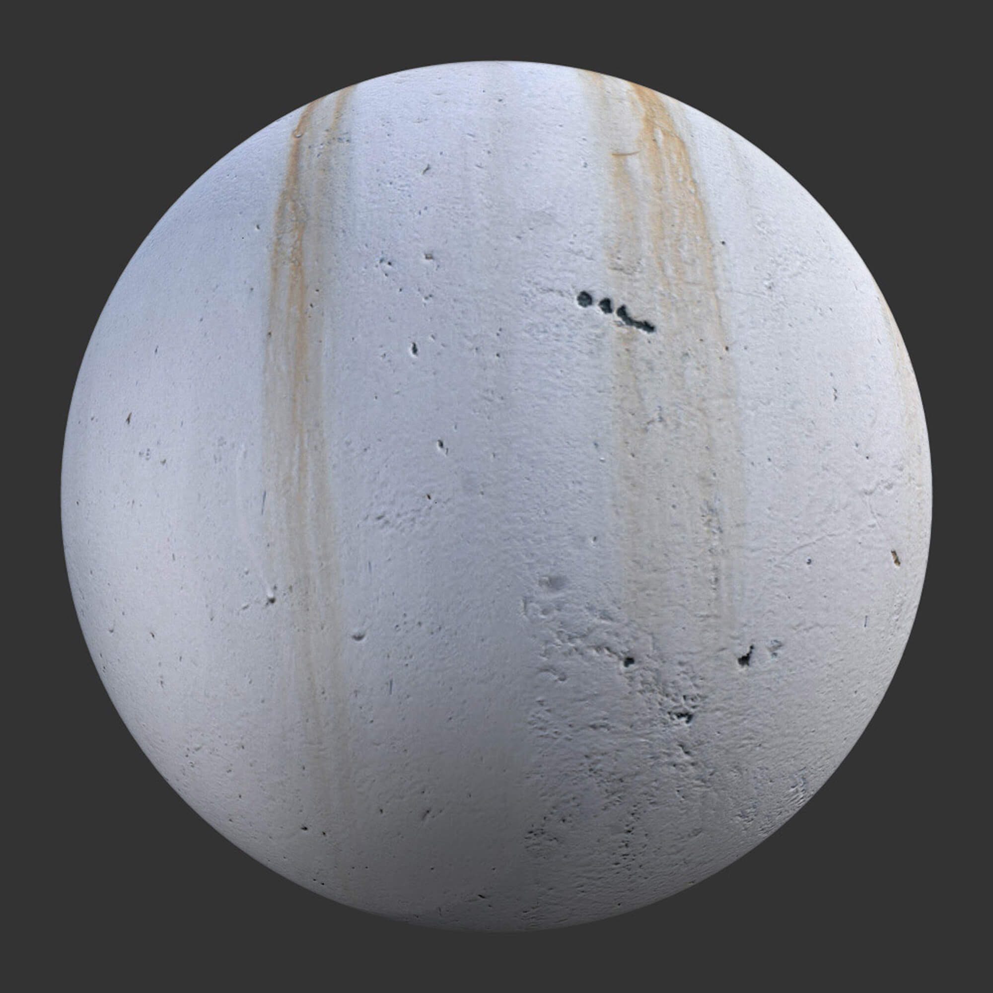 28 Texture Grunge Drips Bundle by things