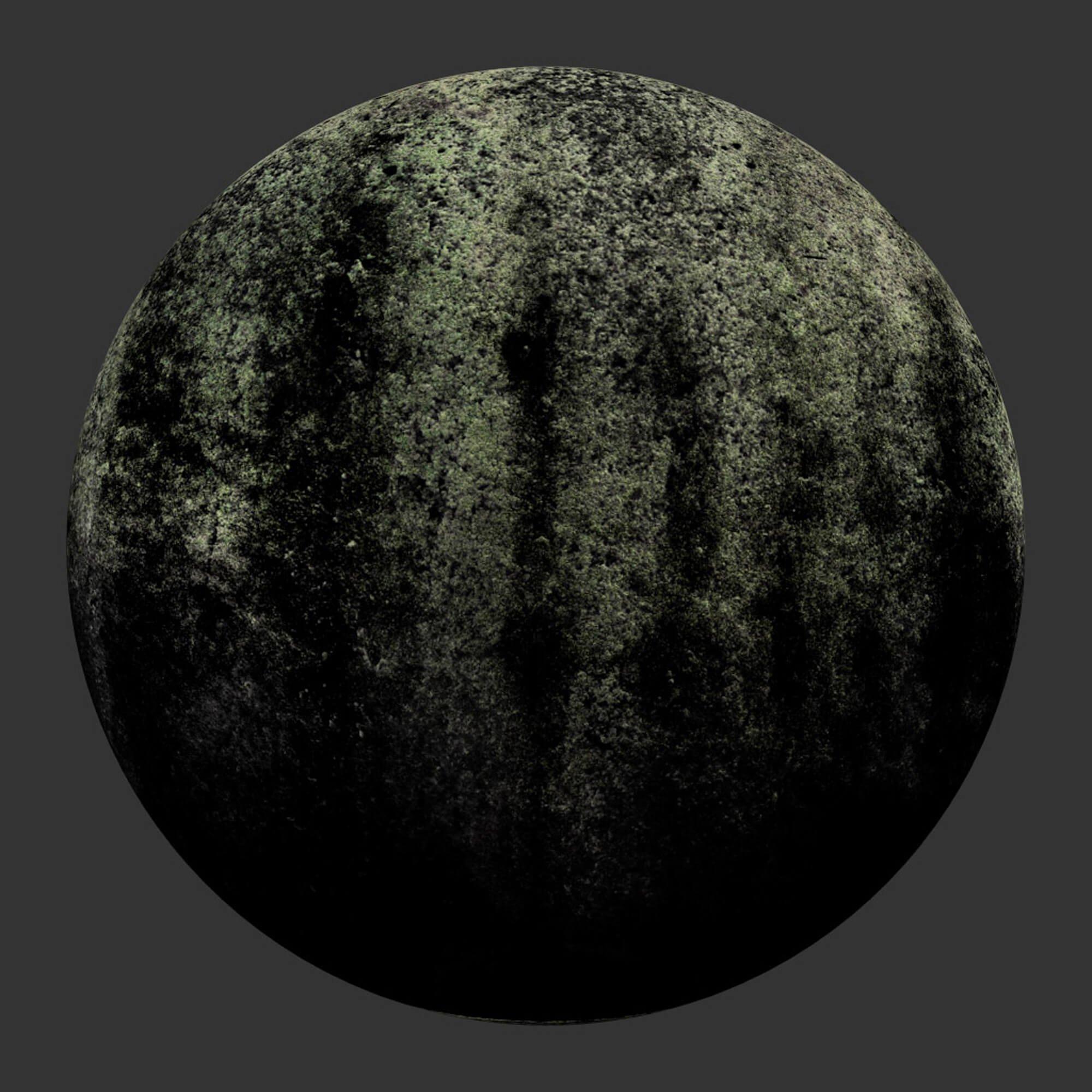 28 Texture Grunge Drips Bundle by things