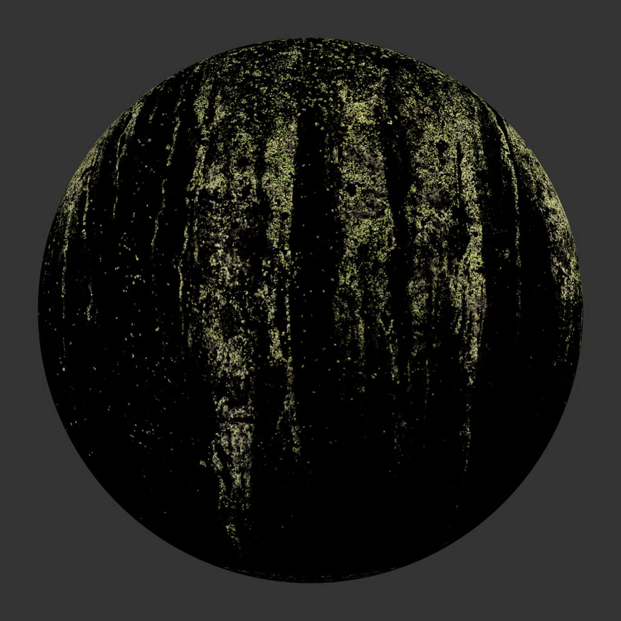 28 Texture Grunge Drips Bundle by things