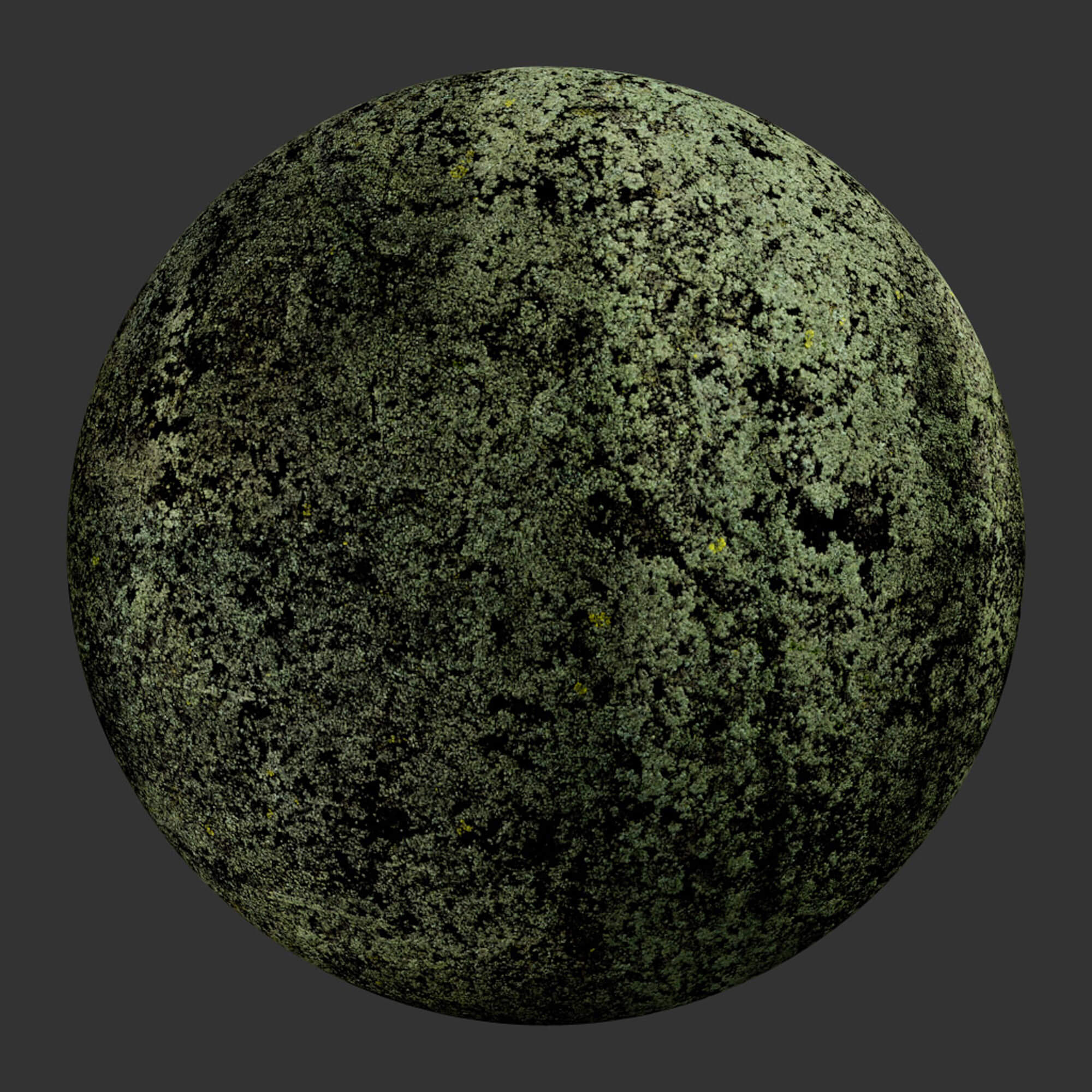 28 Texture Grunge Drips Bundle by things