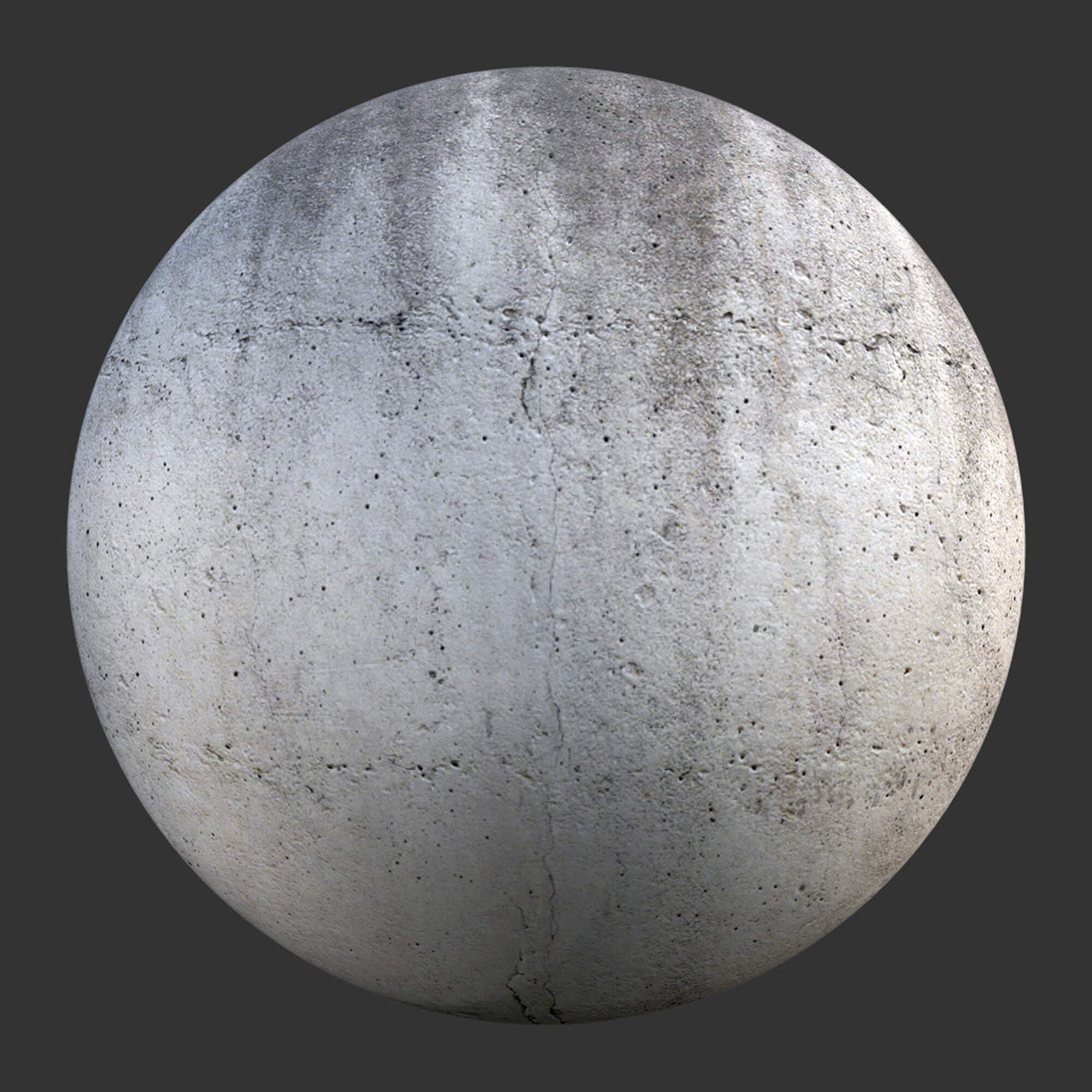 28 Texture Grunge Drips Bundle by things