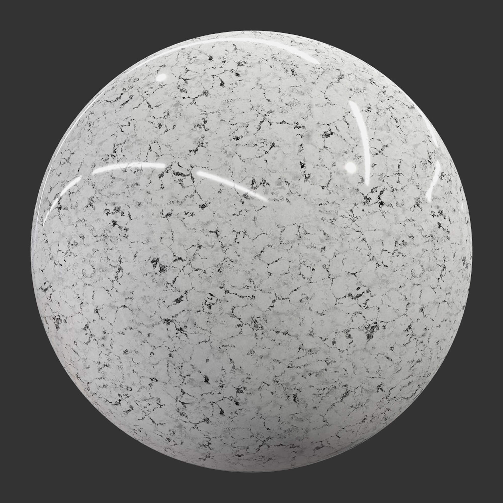 30 Texture Marble 2 Bundle by things