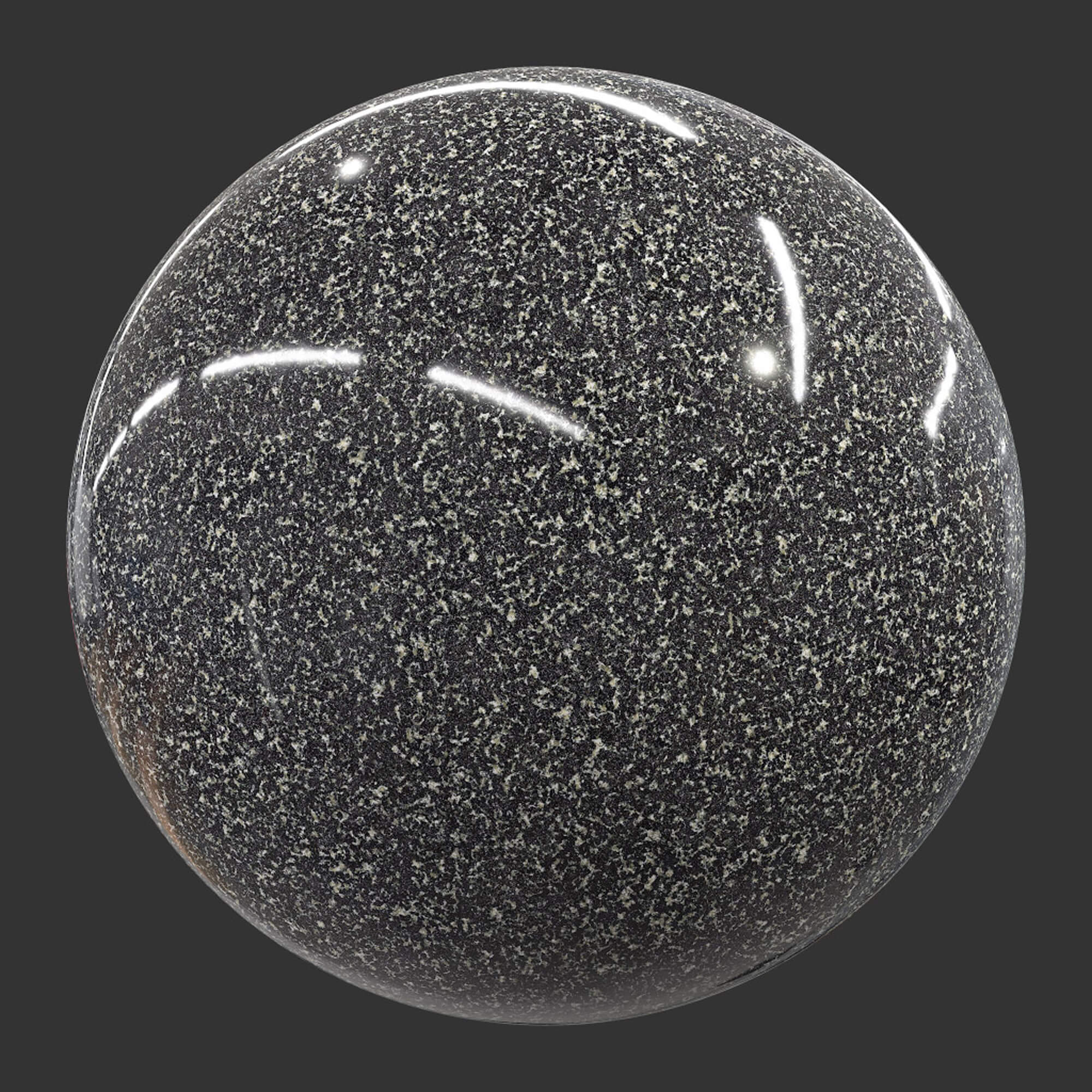 30 Texture Marble 2 Bundle by things