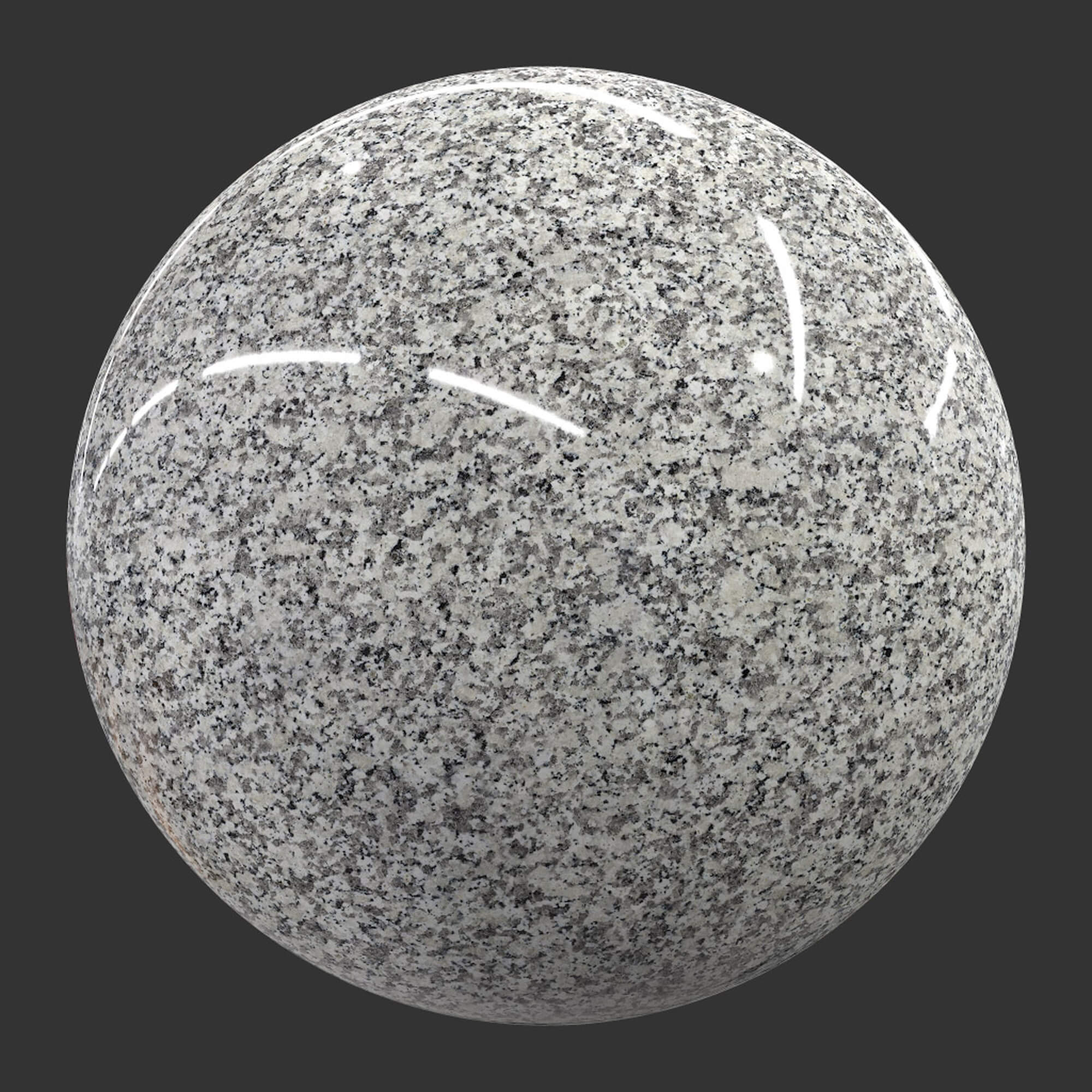30 Texture Marble 2 Bundle by things