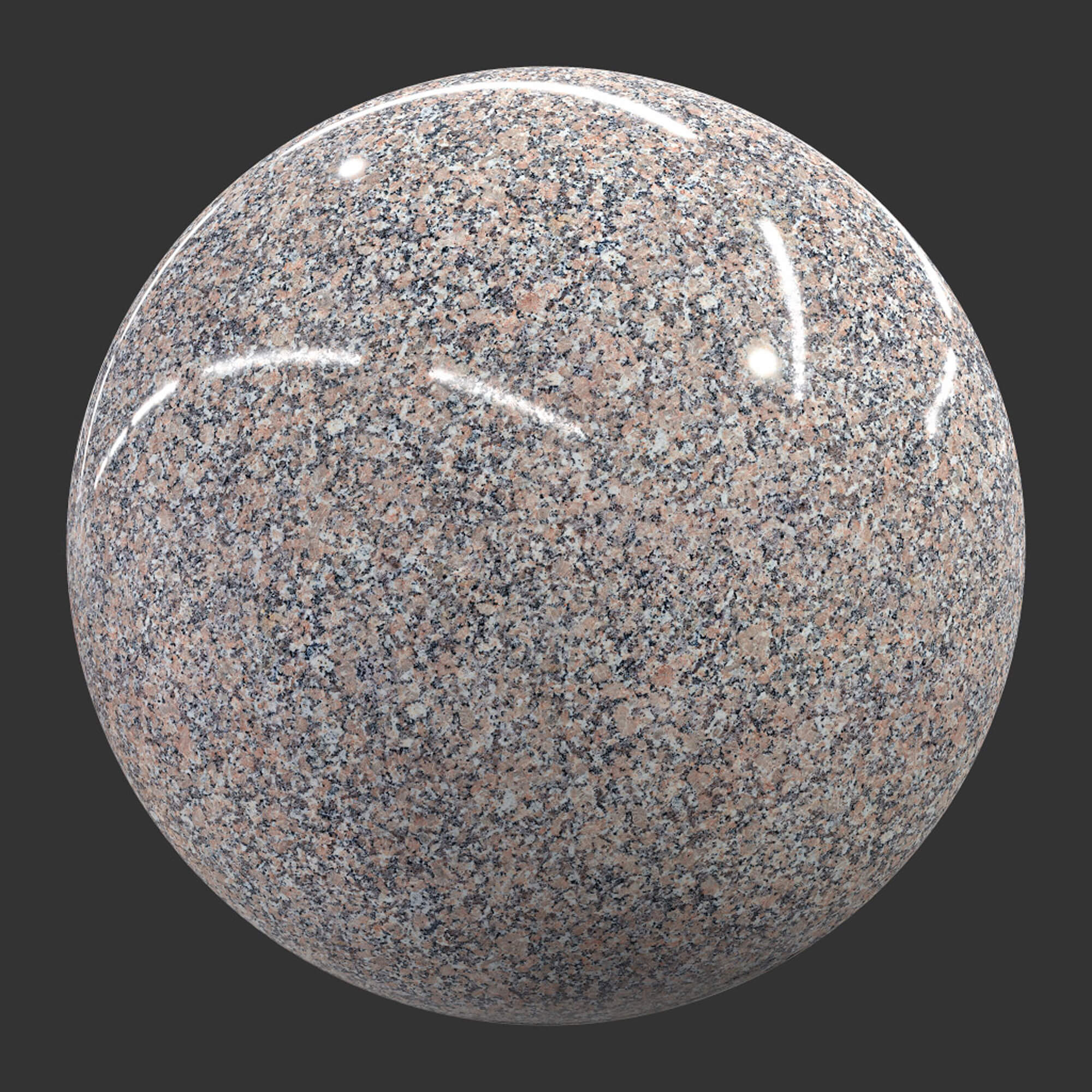 30 Texture Marble 2 Bundle by things