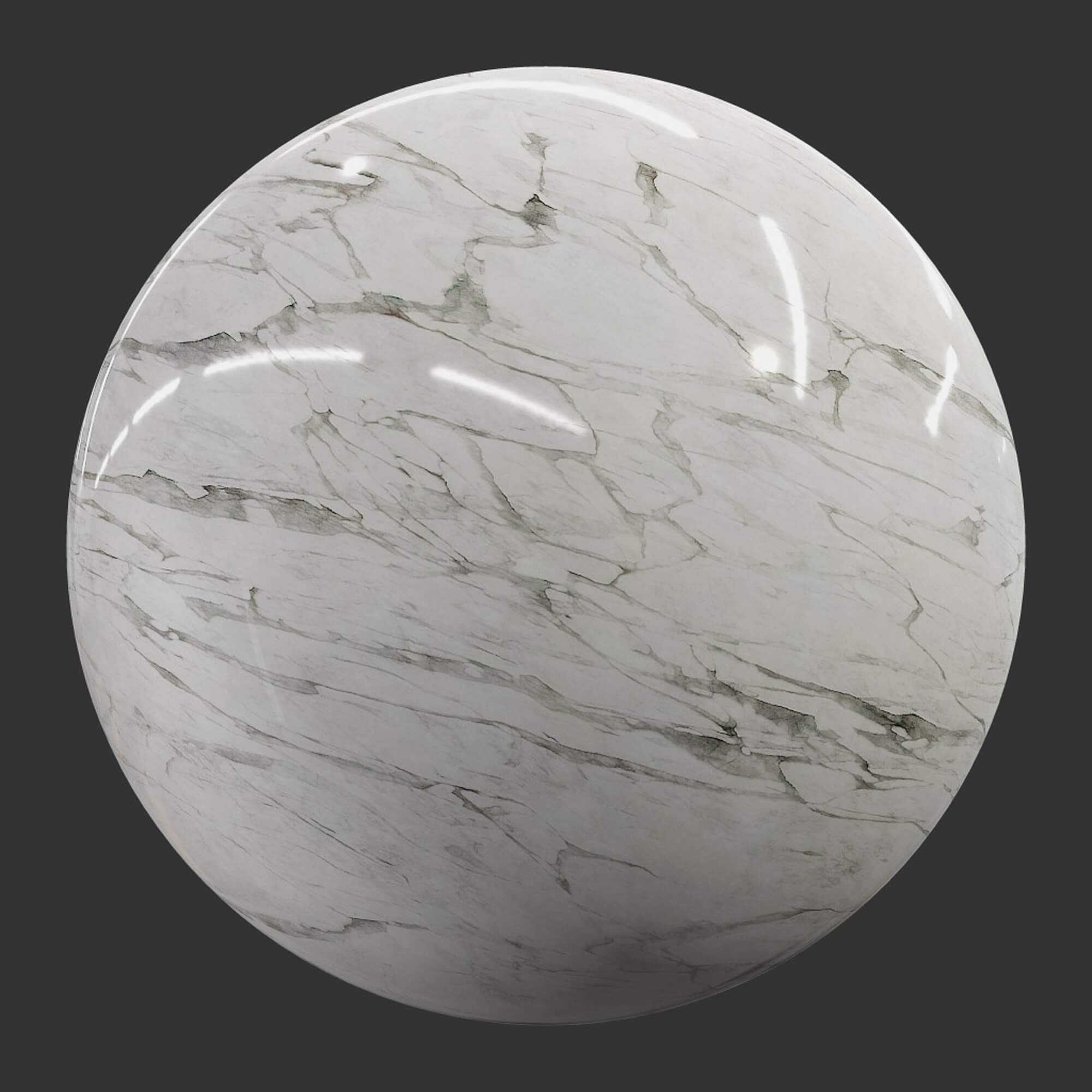 30 Texture Marble 2 Bundle by things