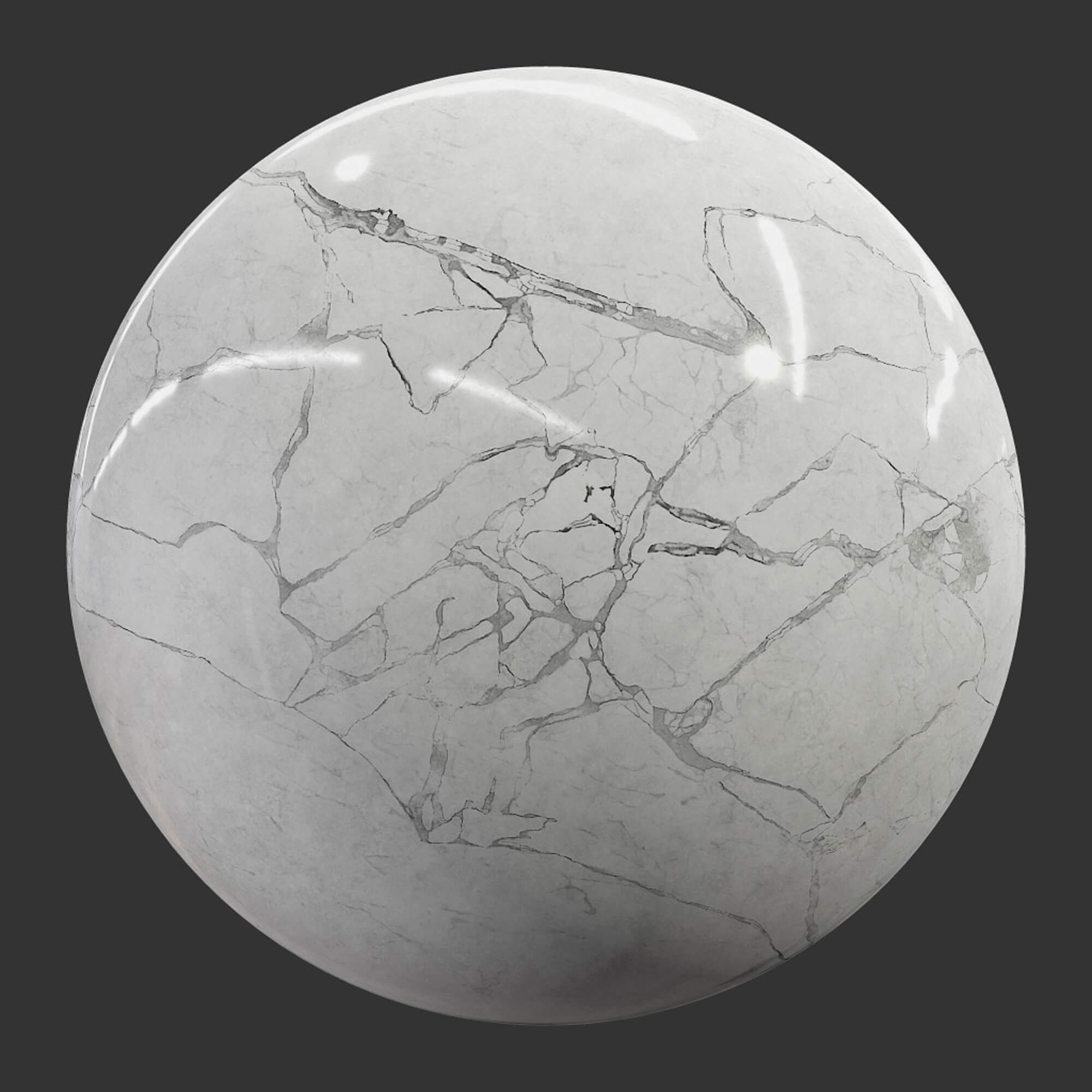 30 Texture Marble 2 Bundle by things