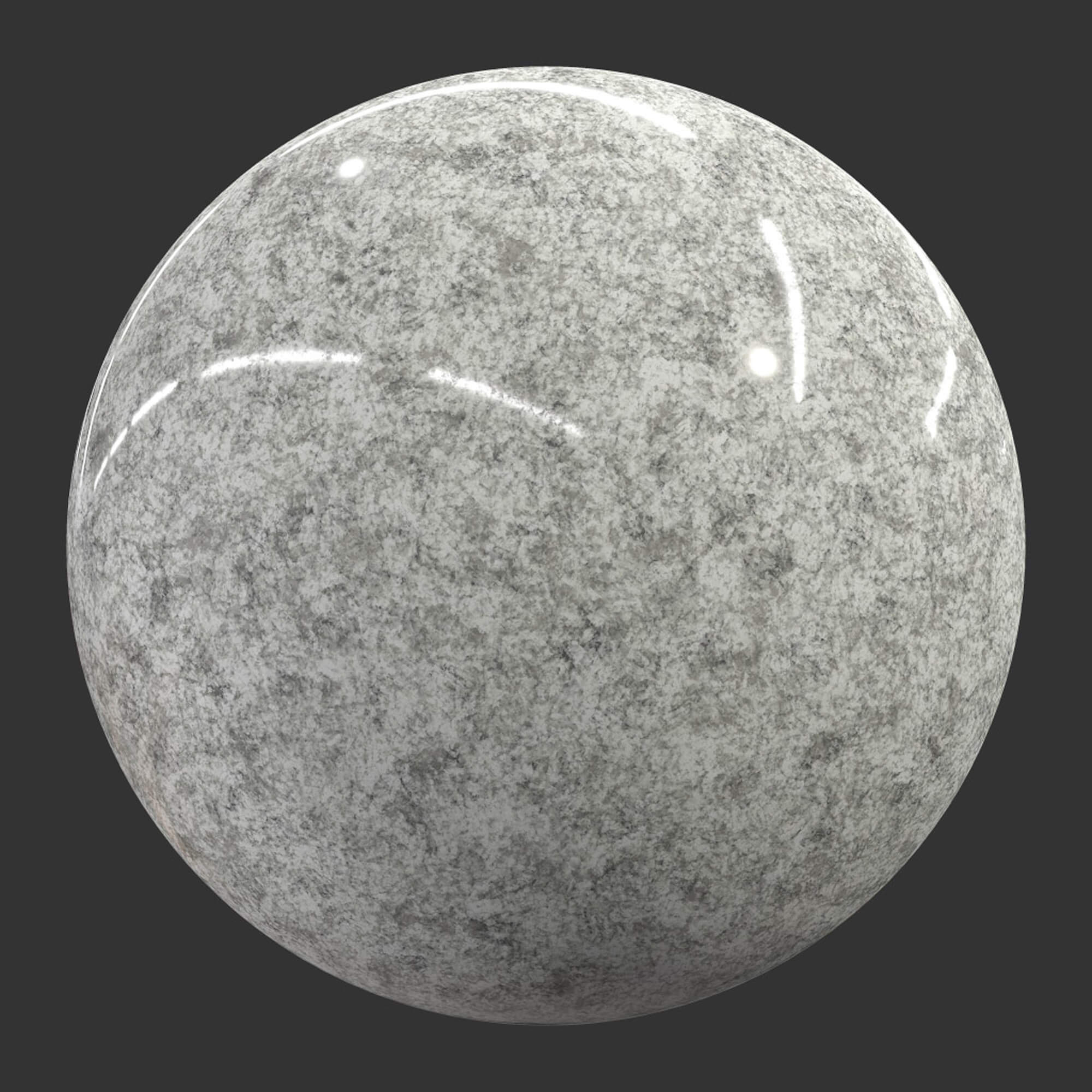30 Texture Marble 2 Bundle by things