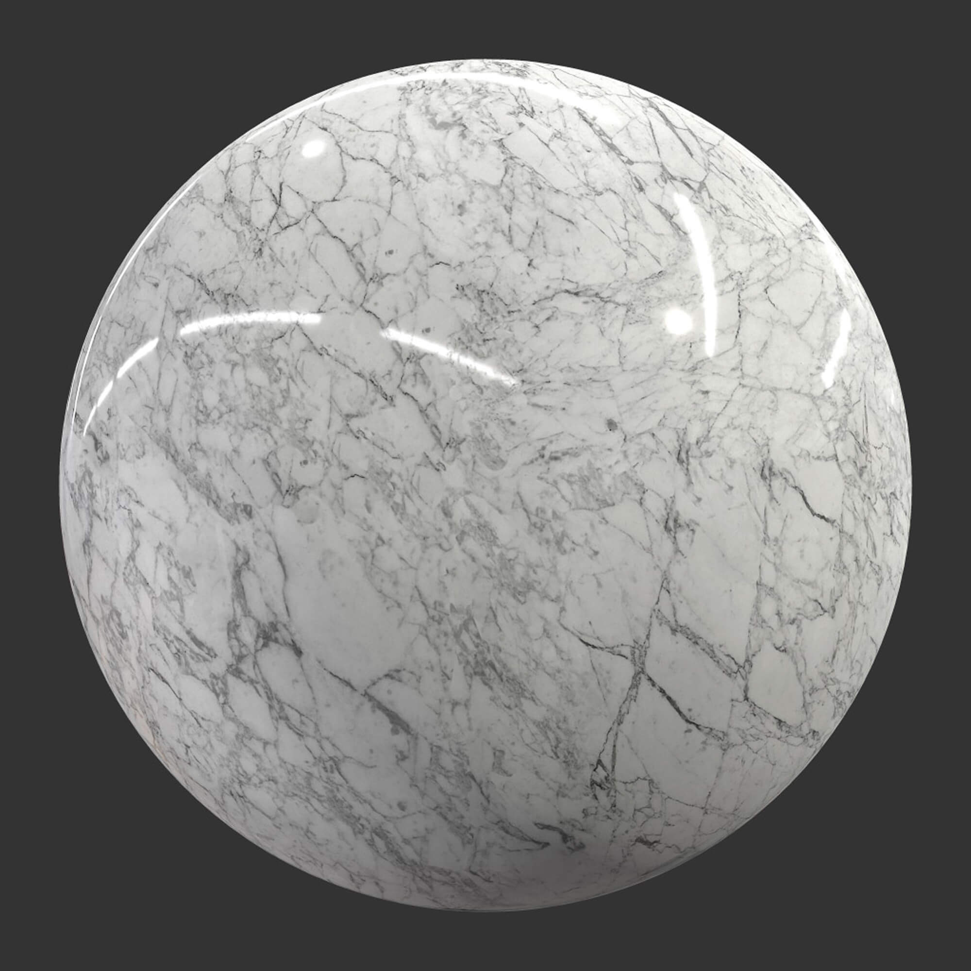 30 Texture Marble 2 Bundle by things