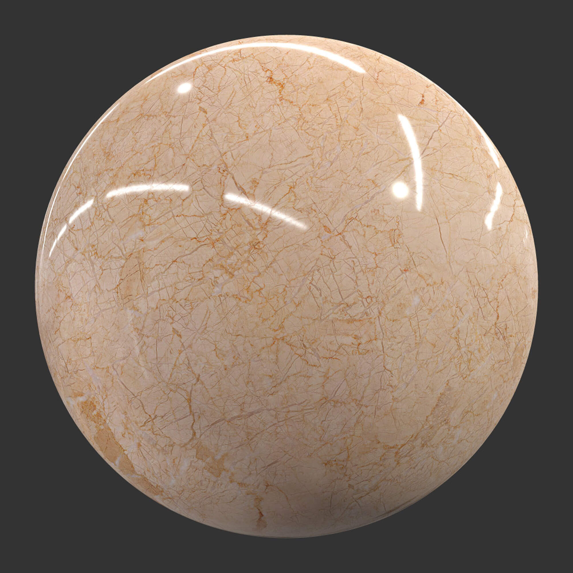 30 Texture Marble 2 Bundle by things