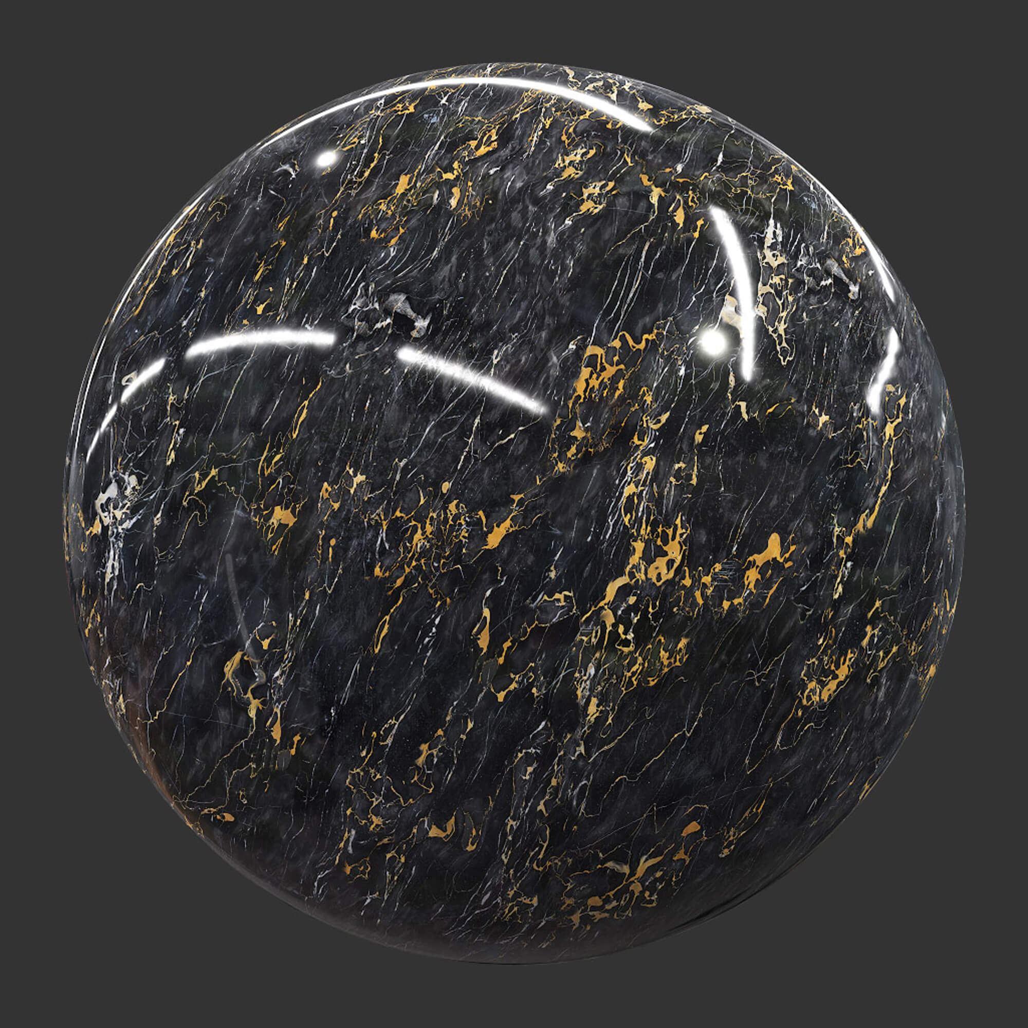 30 Texture Marble 2 Bundle by things