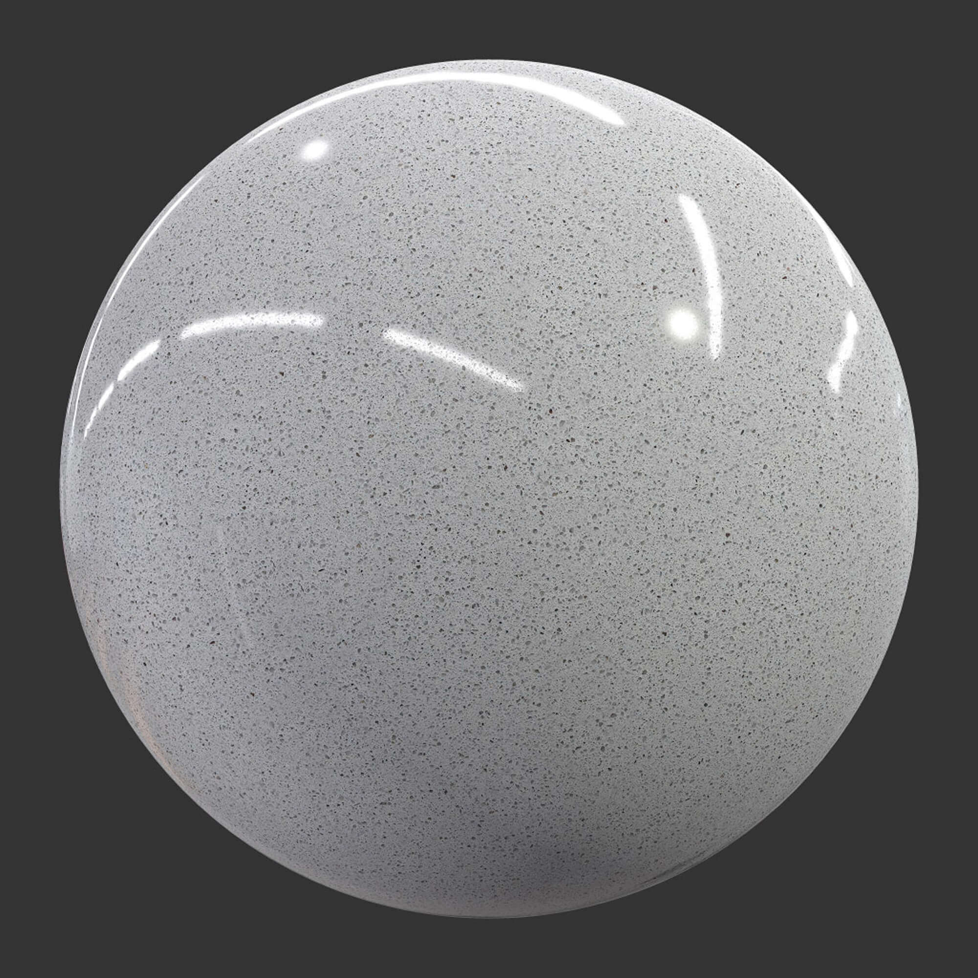 30 Texture Marble 2 Bundle by things