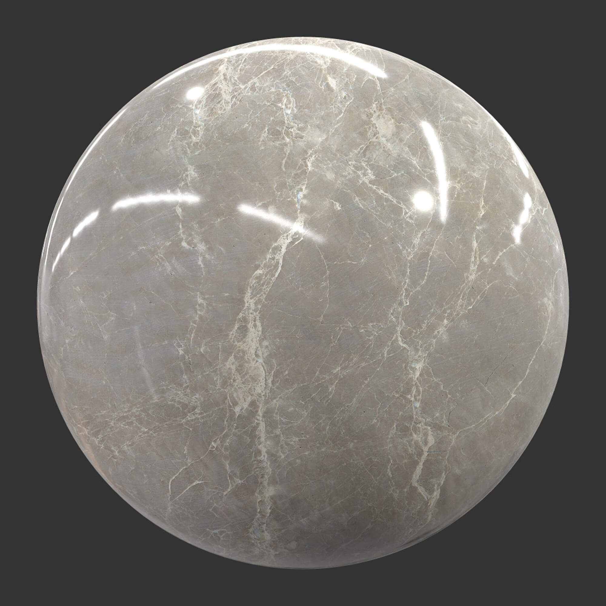 30 Texture Marble 2 Bundle by things
