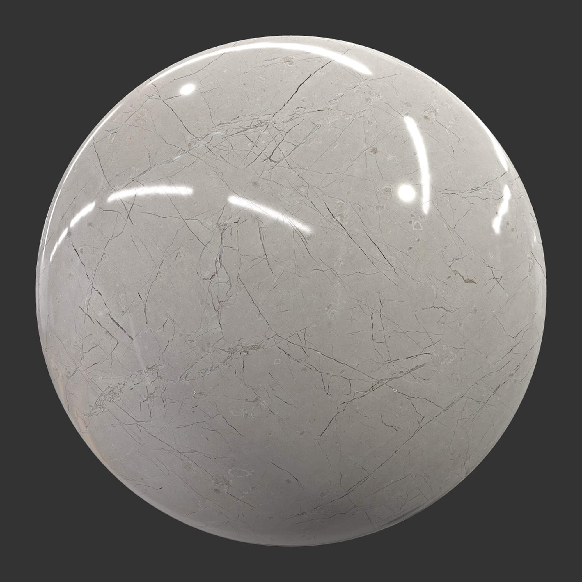 30 Texture Marble 2 Bundle by things