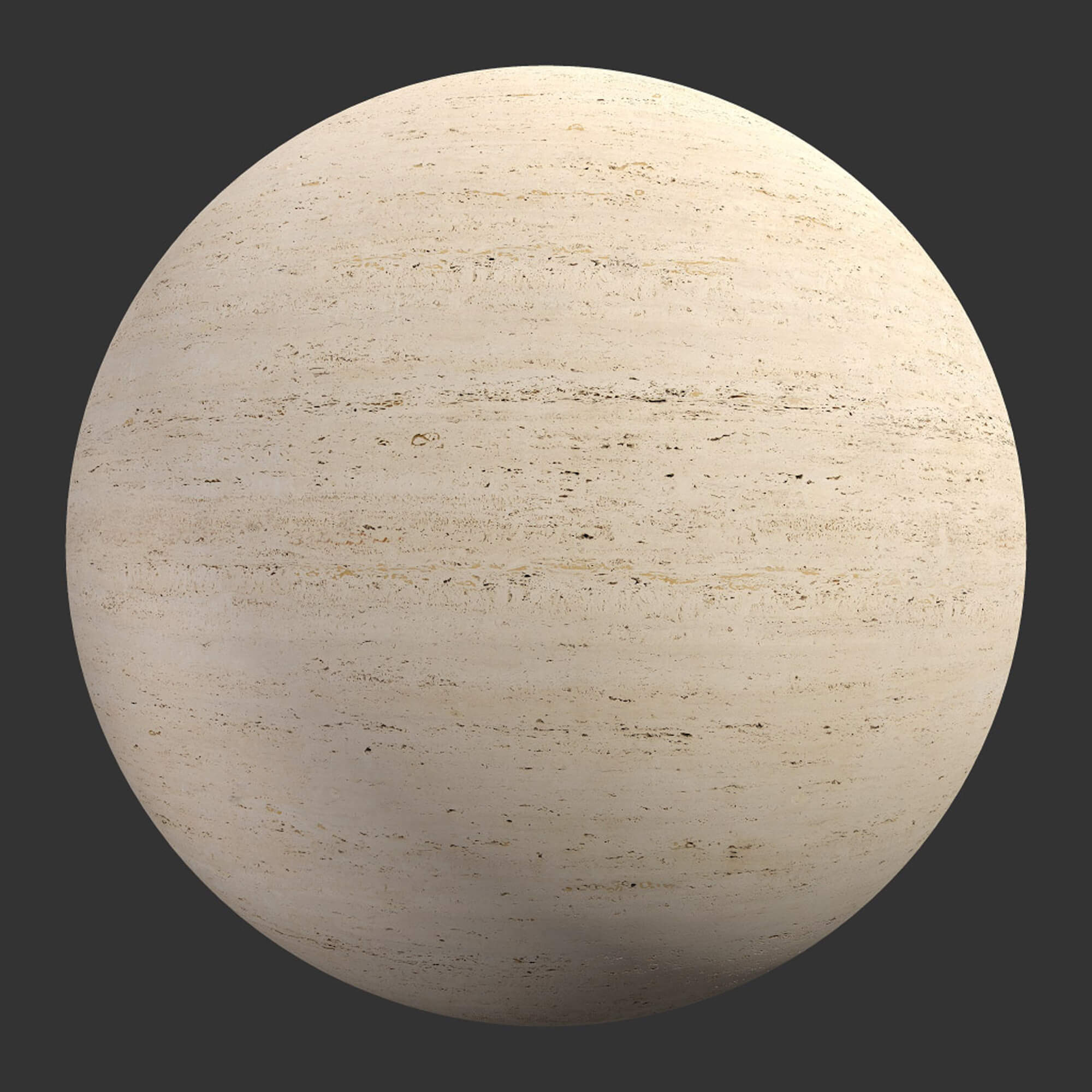 30 Texture Marble 2 Bundle by things
