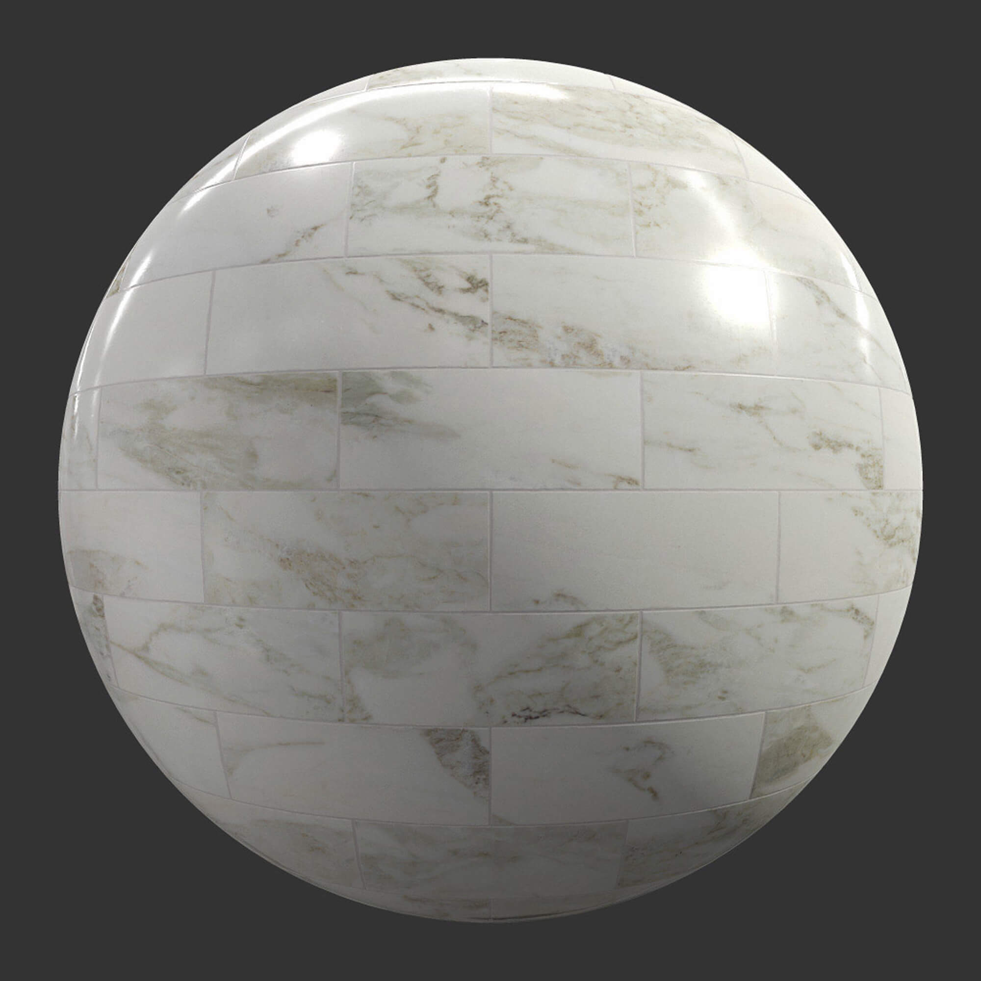 30 Texture Marble 2 Bundle by things