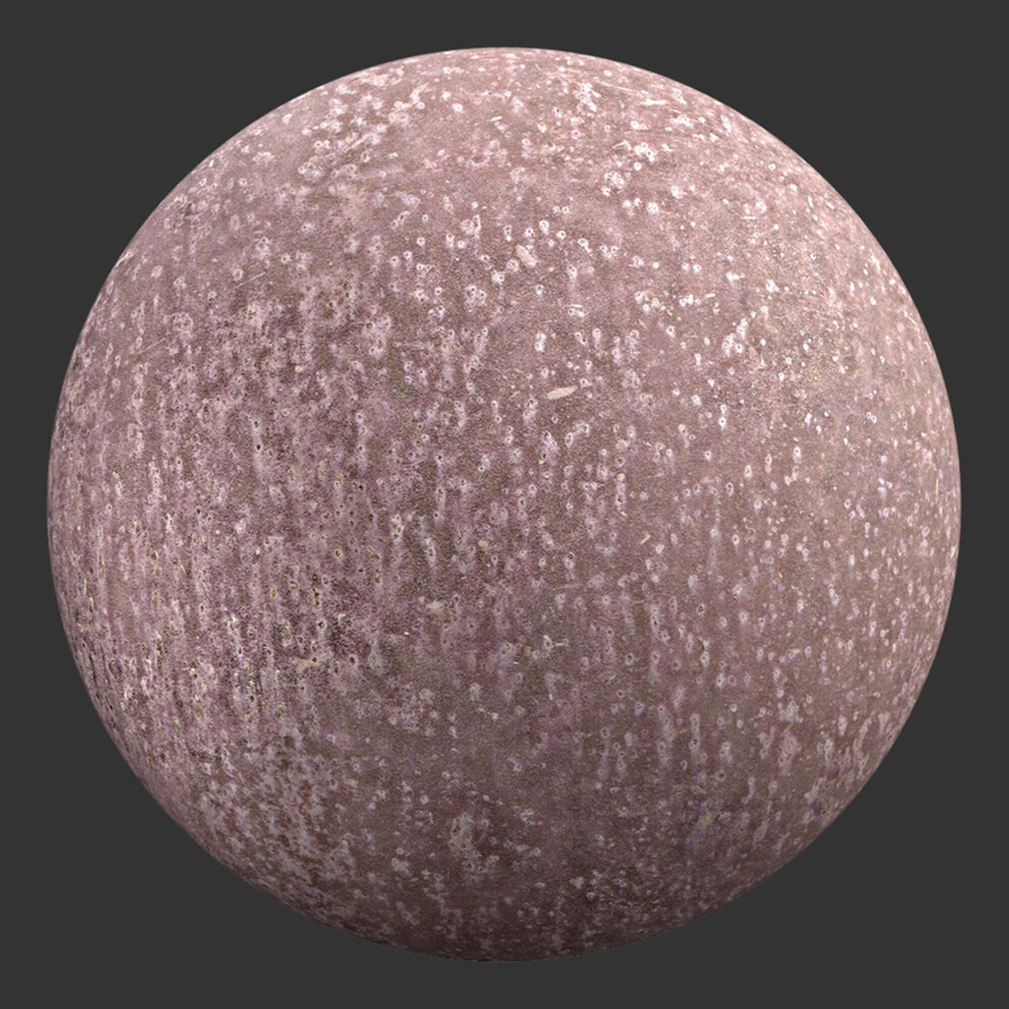 34 Texture Metal Rust Bundle by things