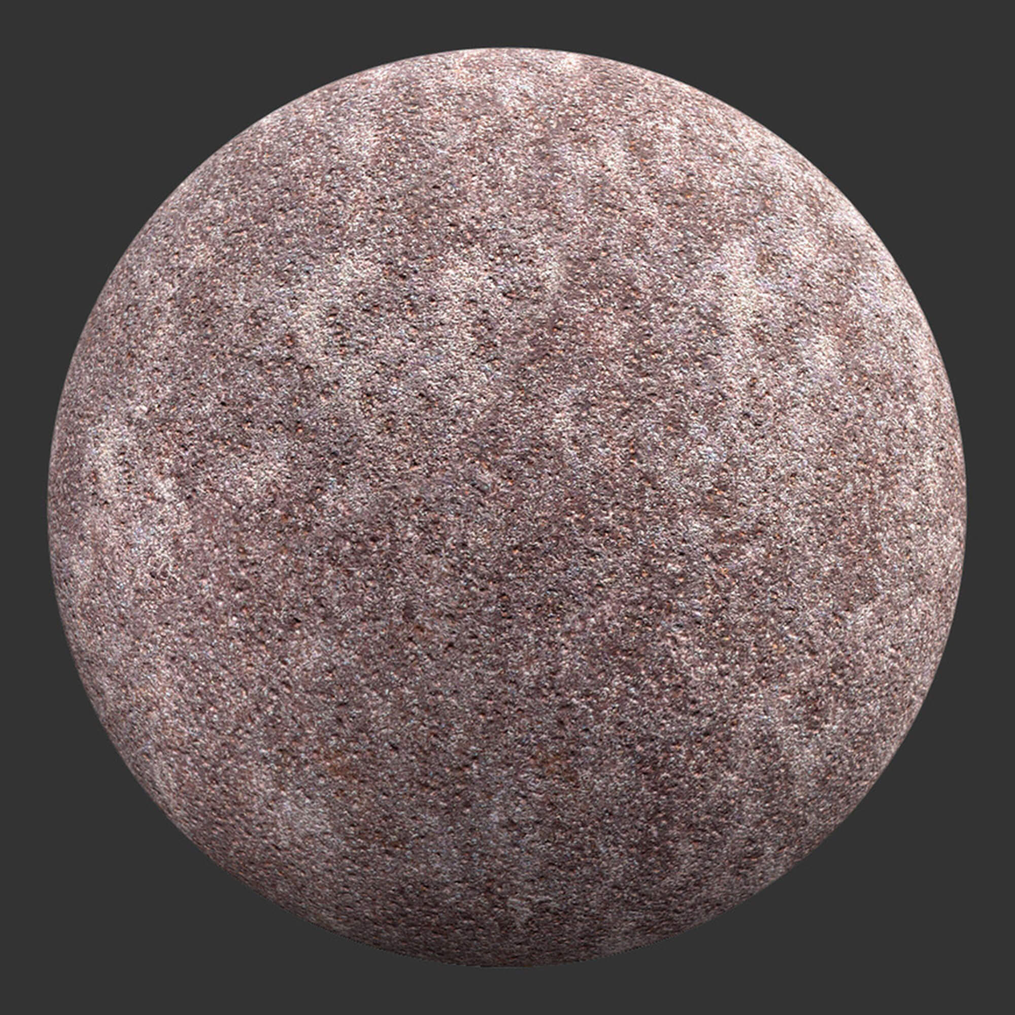 34 Texture Metal Rust Bundle by things