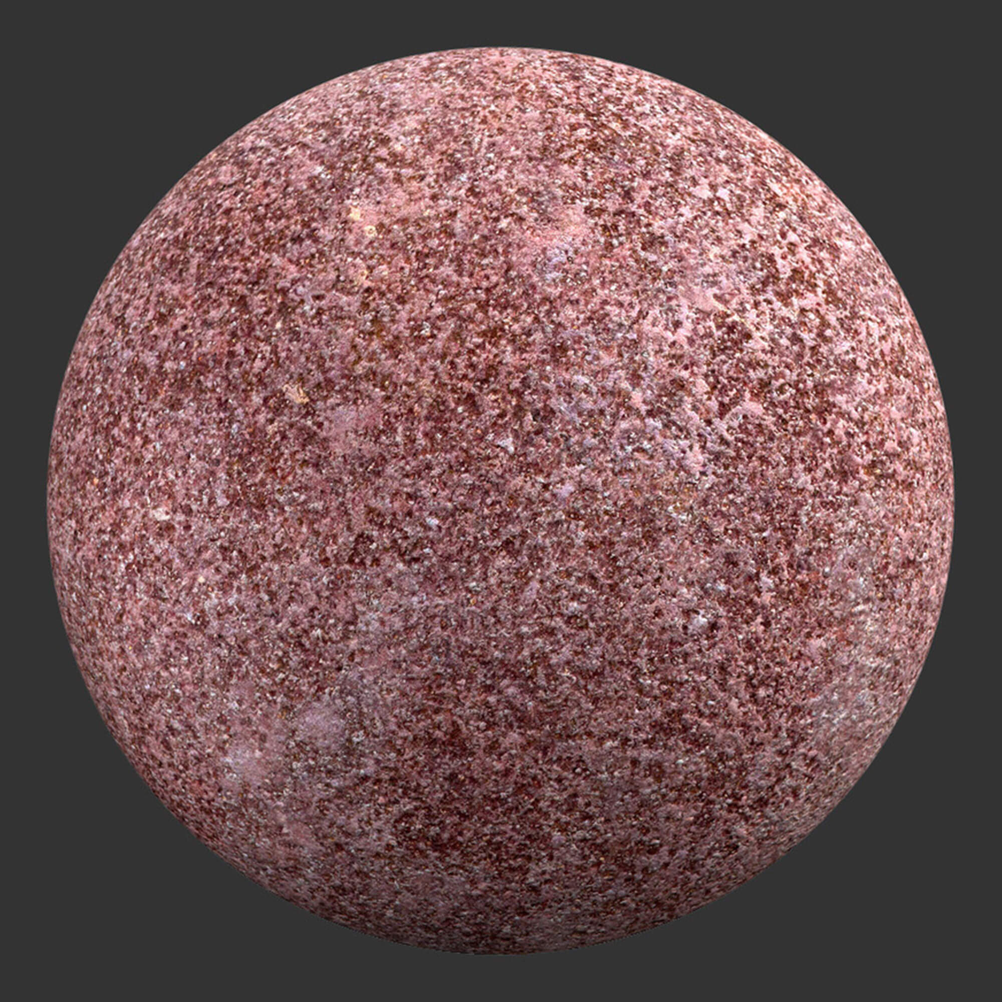 34 Texture Metal Rust Bundle by things