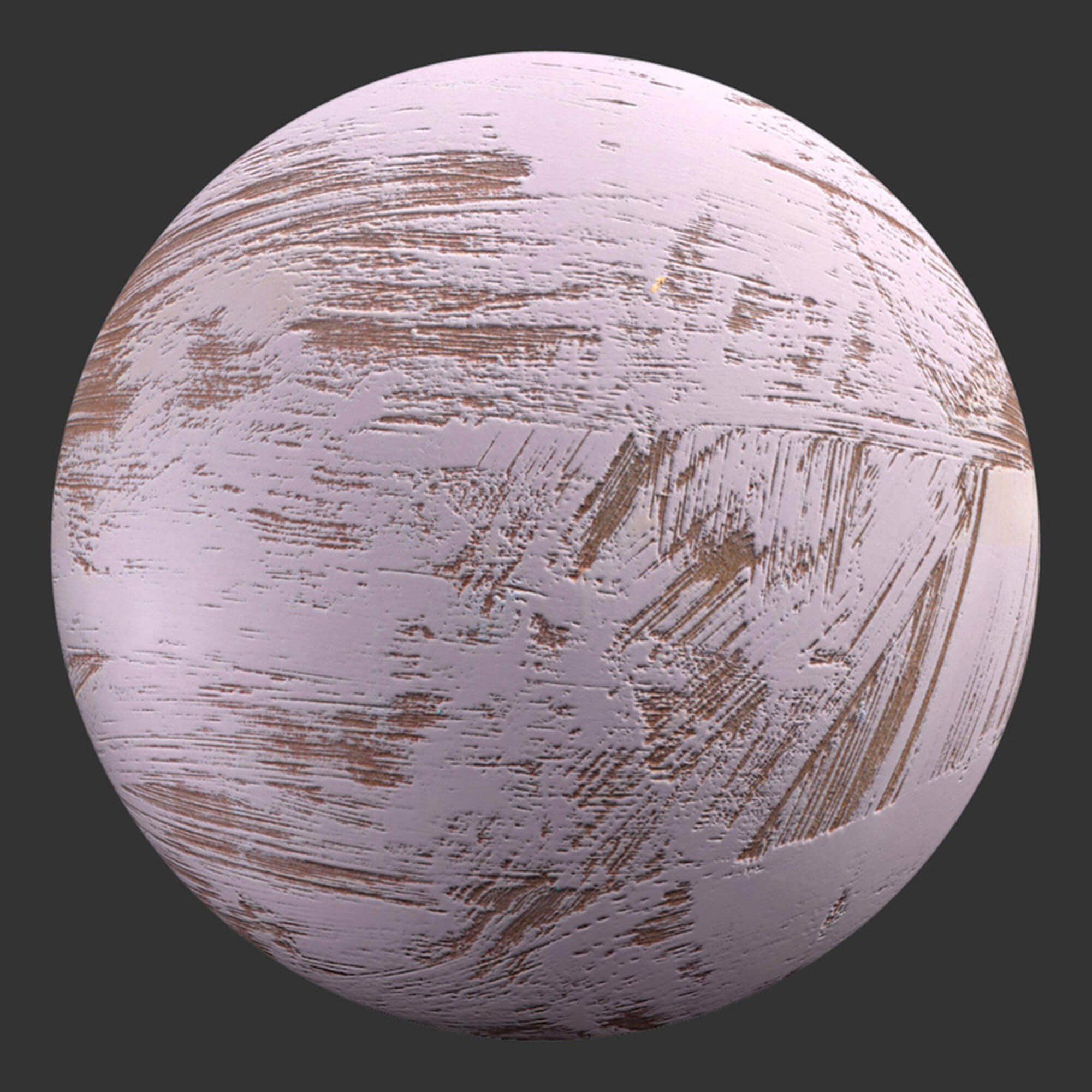 34 Texture Metal Rust Bundle by things