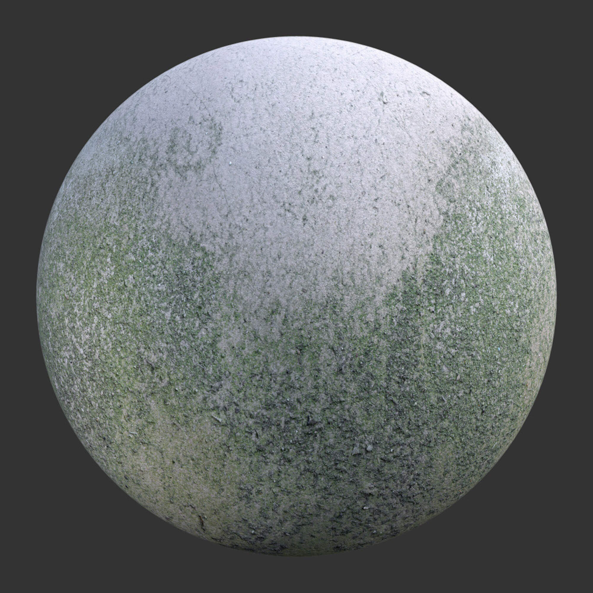 37 Texture Grunge Bottom Buildup Bundle by things