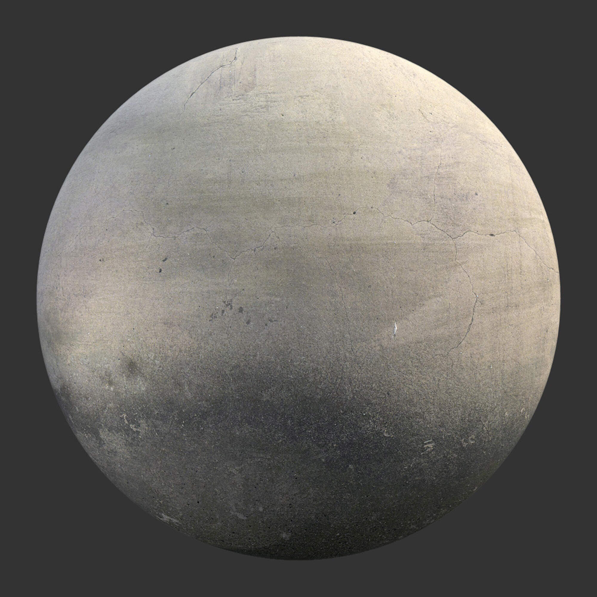37 Texture Grunge Bottom Buildup Bundle by things