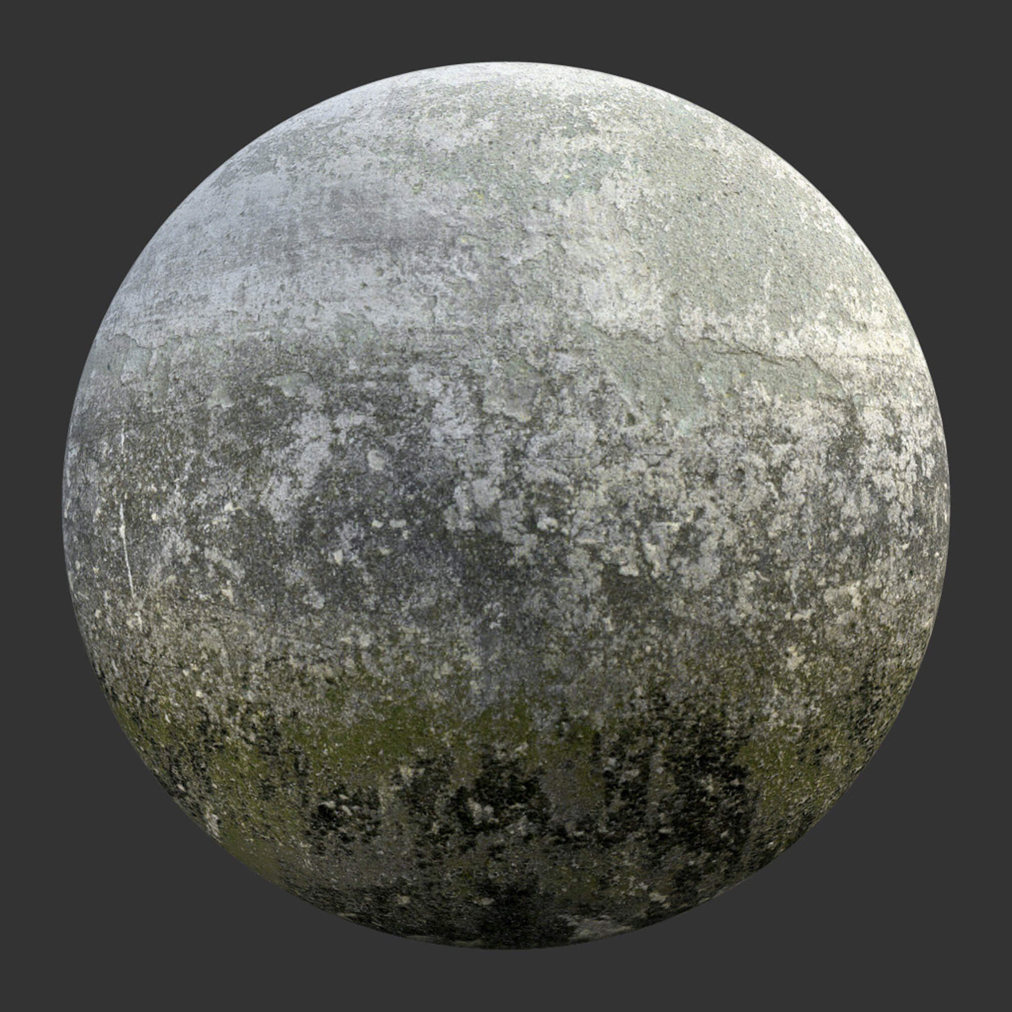 37 Texture Grunge Bottom Buildup Bundle by things