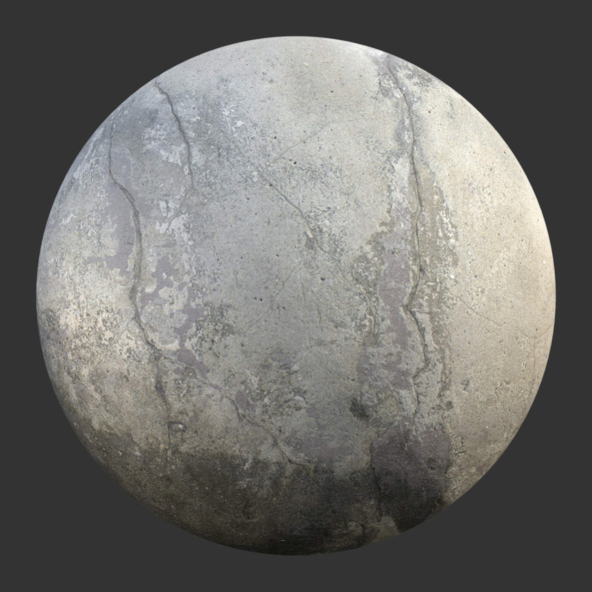 37 Texture Grunge Bottom Buildup Bundle by things