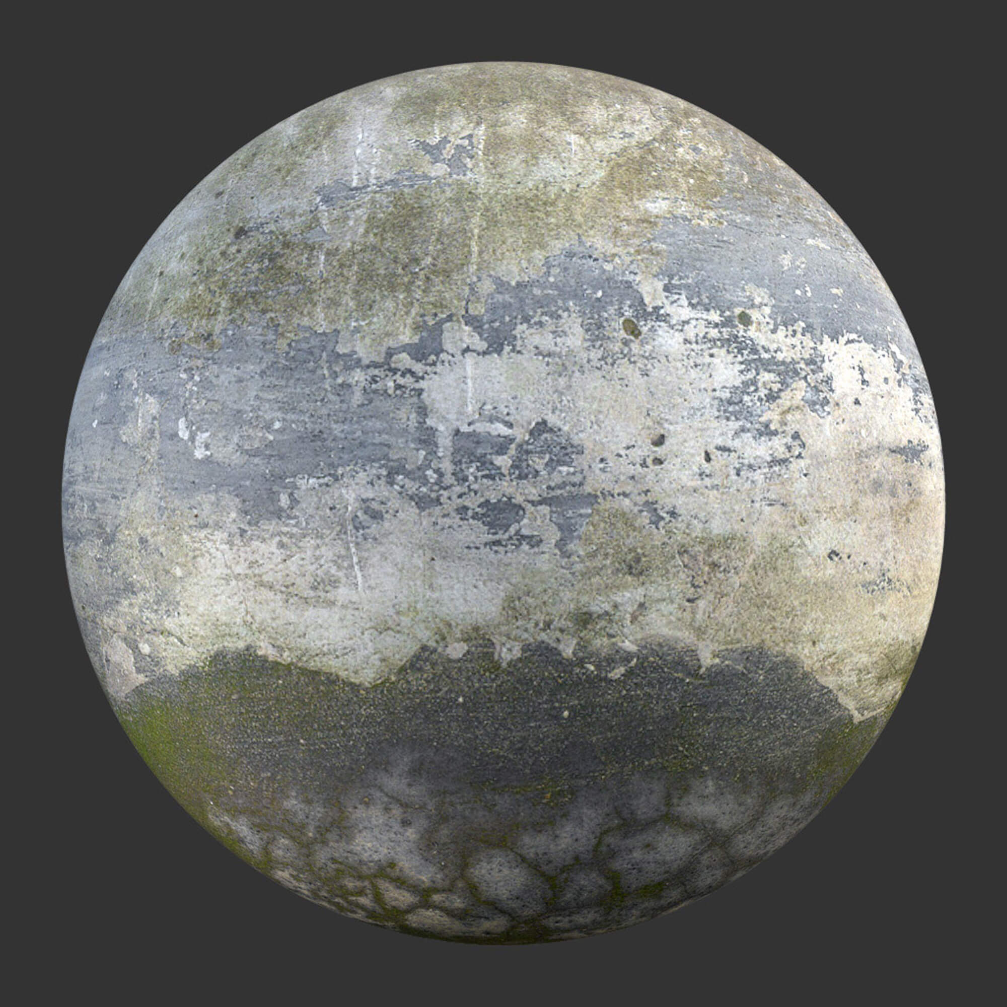 37 Texture Grunge Bottom Buildup Bundle by things