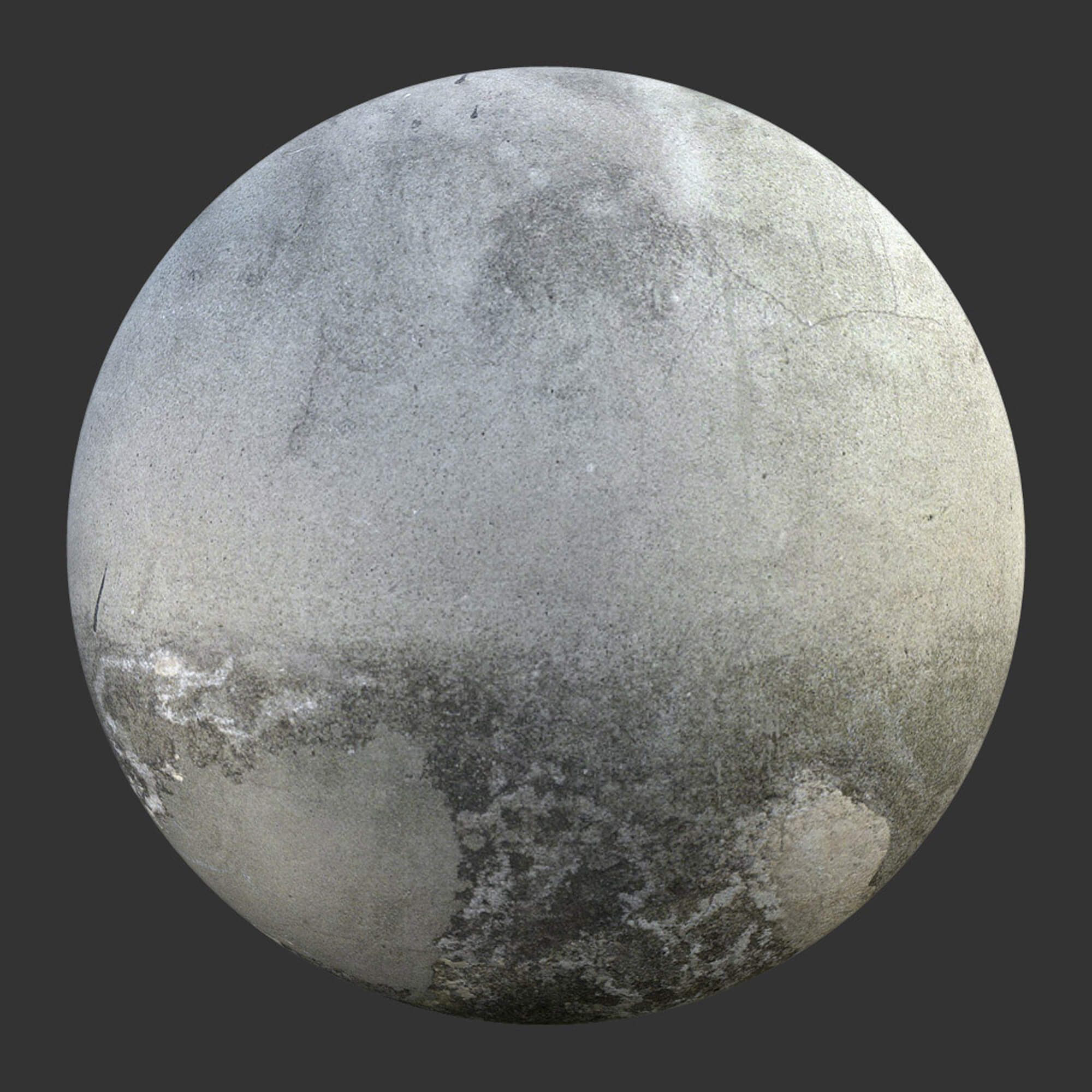 37 Texture Grunge Bottom Buildup Bundle by things