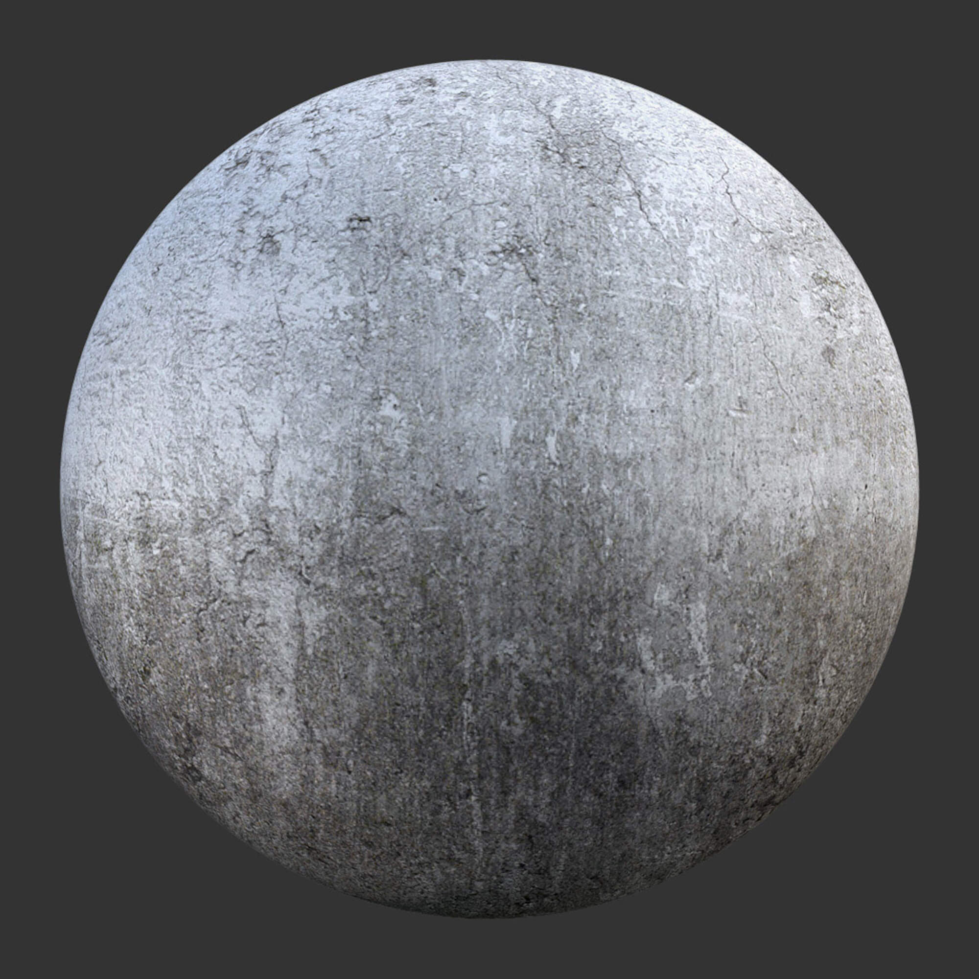 37 Texture Grunge Bottom Buildup Bundle by things