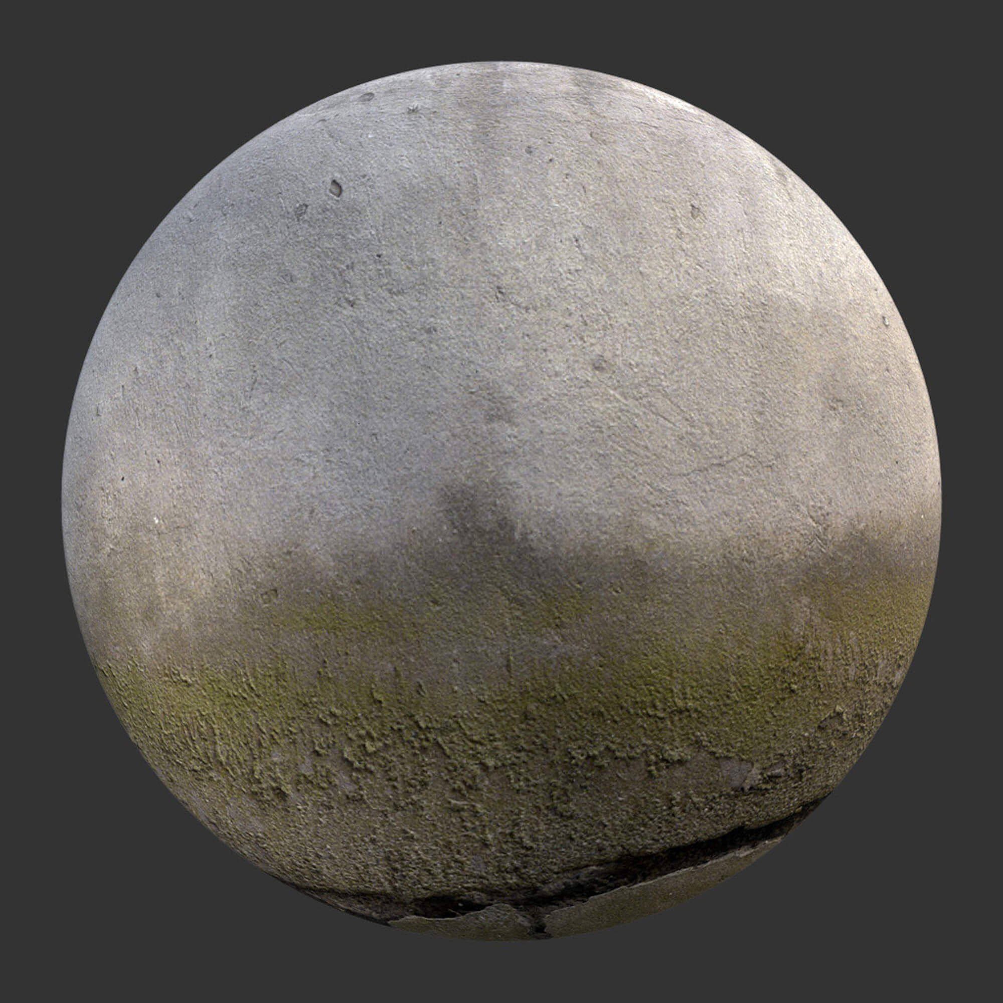 37 Texture Grunge Bottom Buildup Bundle by things