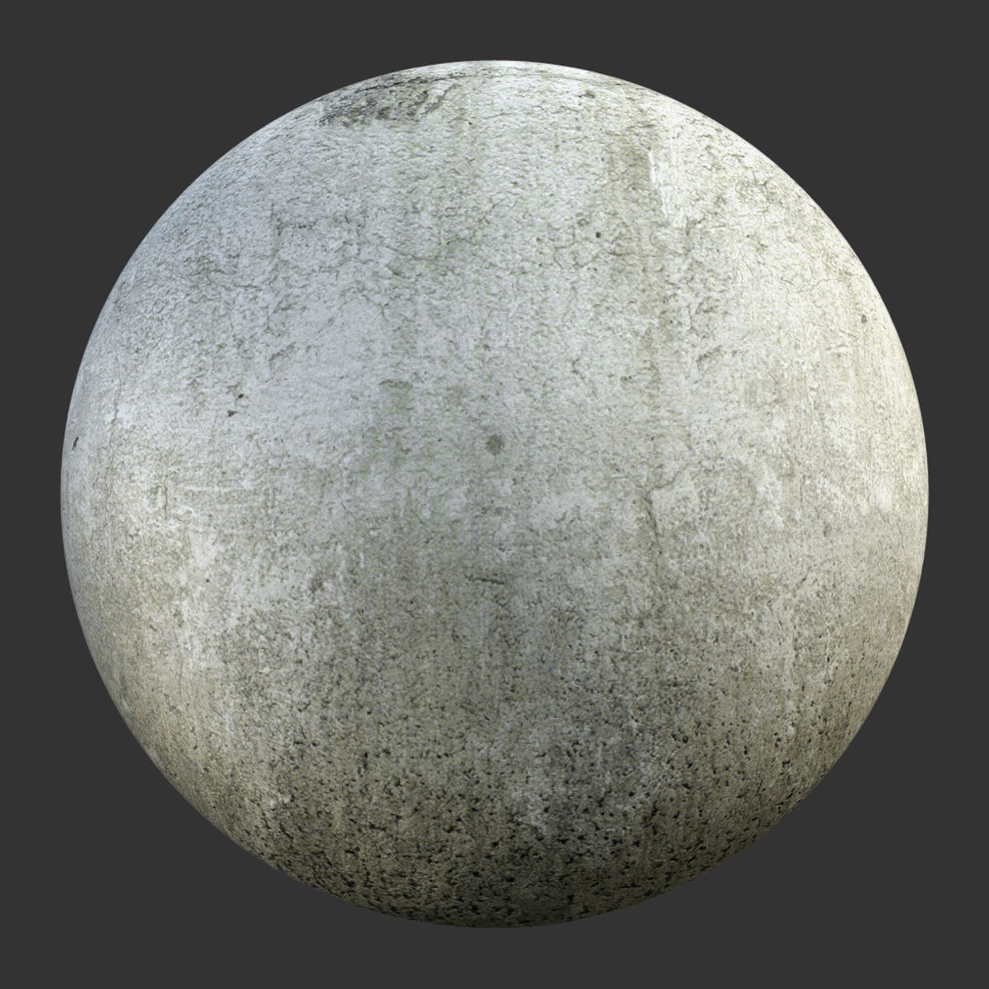 37 Texture Grunge Bottom Buildup Bundle by things