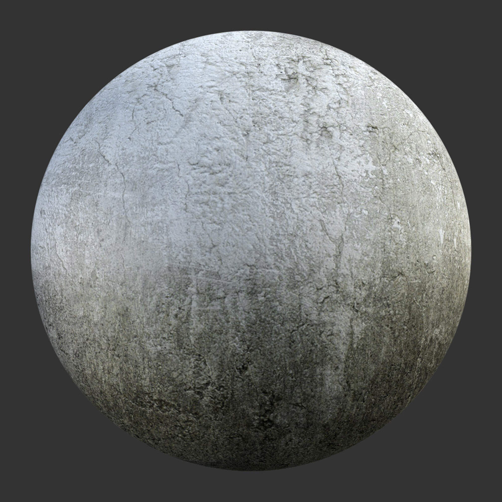 37 Texture Grunge Bottom Buildup Bundle by things