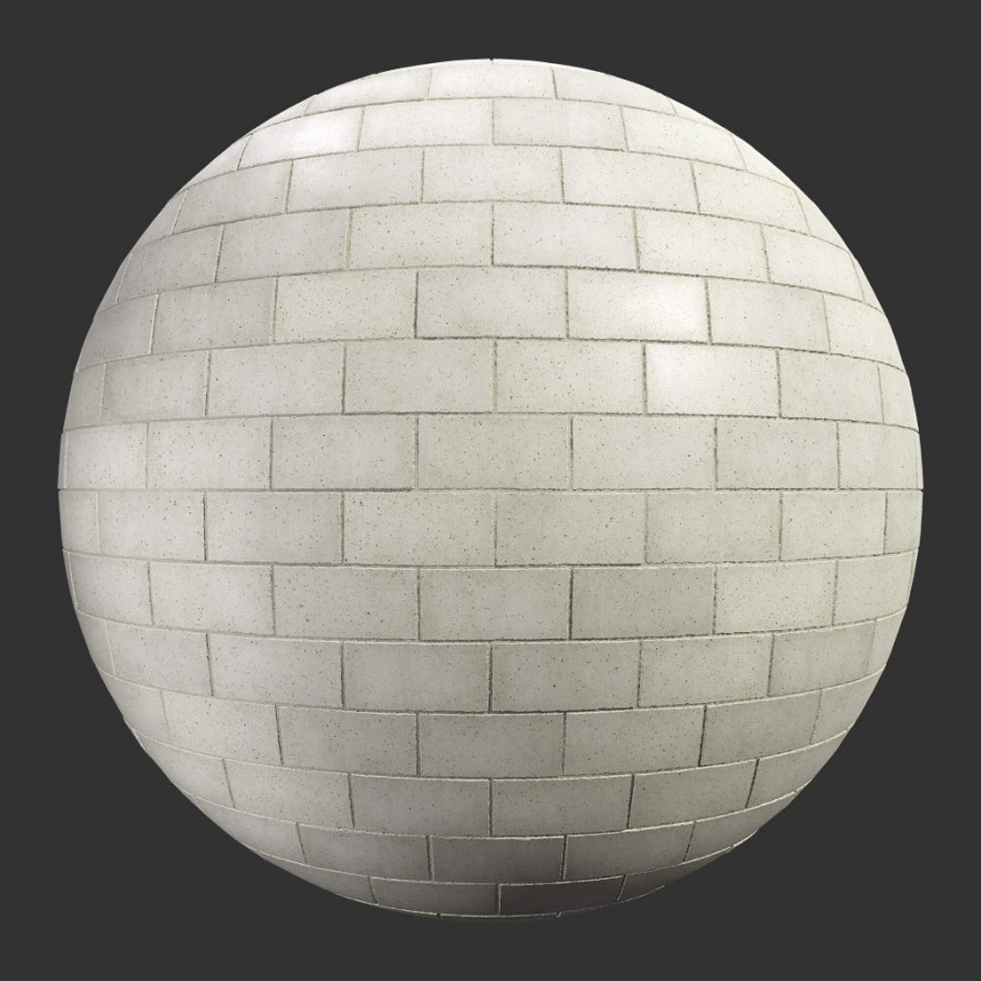 39 Texture Bricks 1 Bundle by things