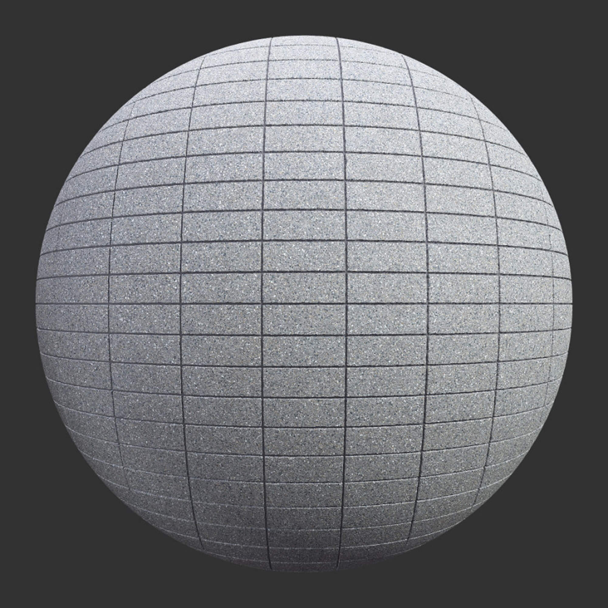 39 Texture Bricks 1 Bundle by things