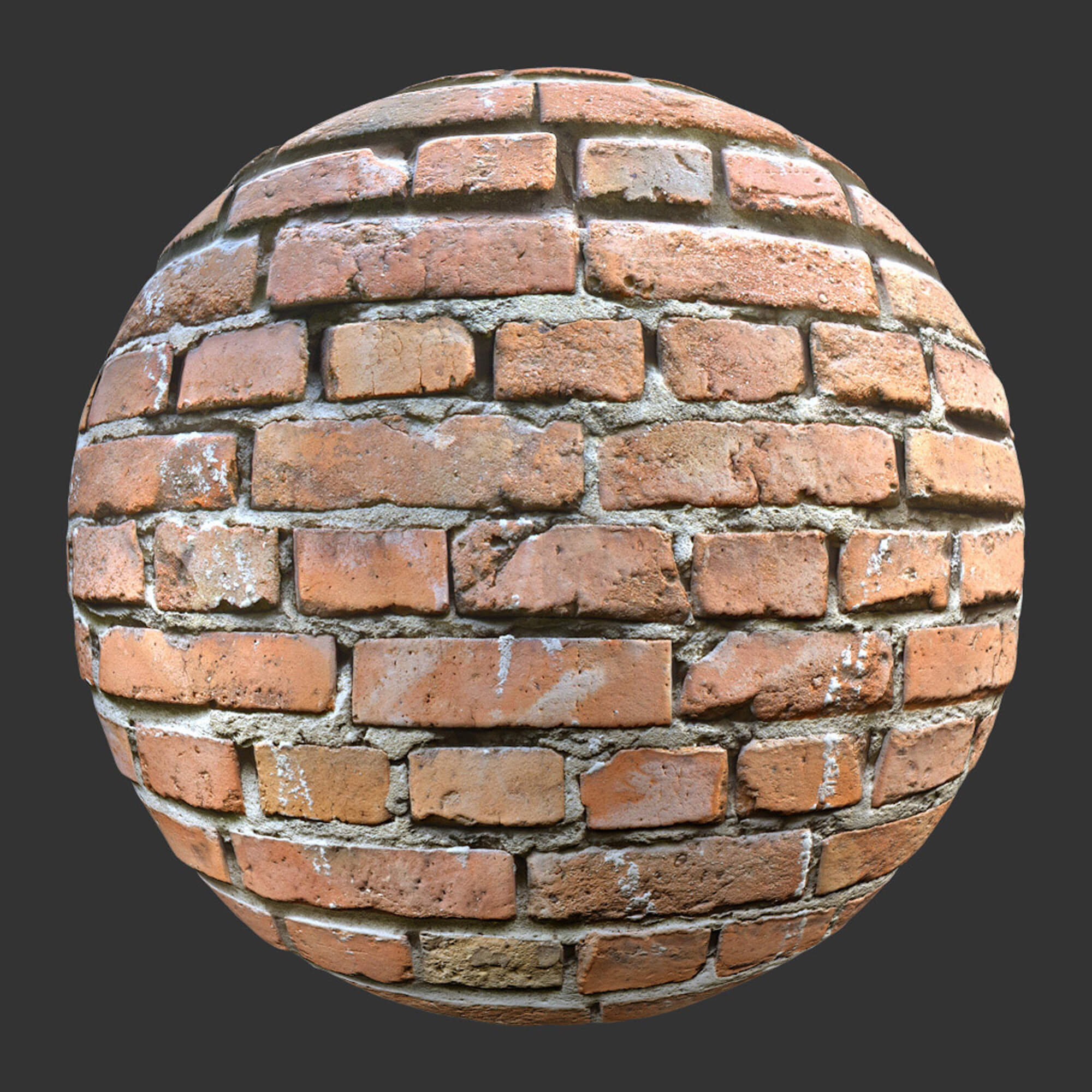 39 Texture Bricks 1 Bundle by things