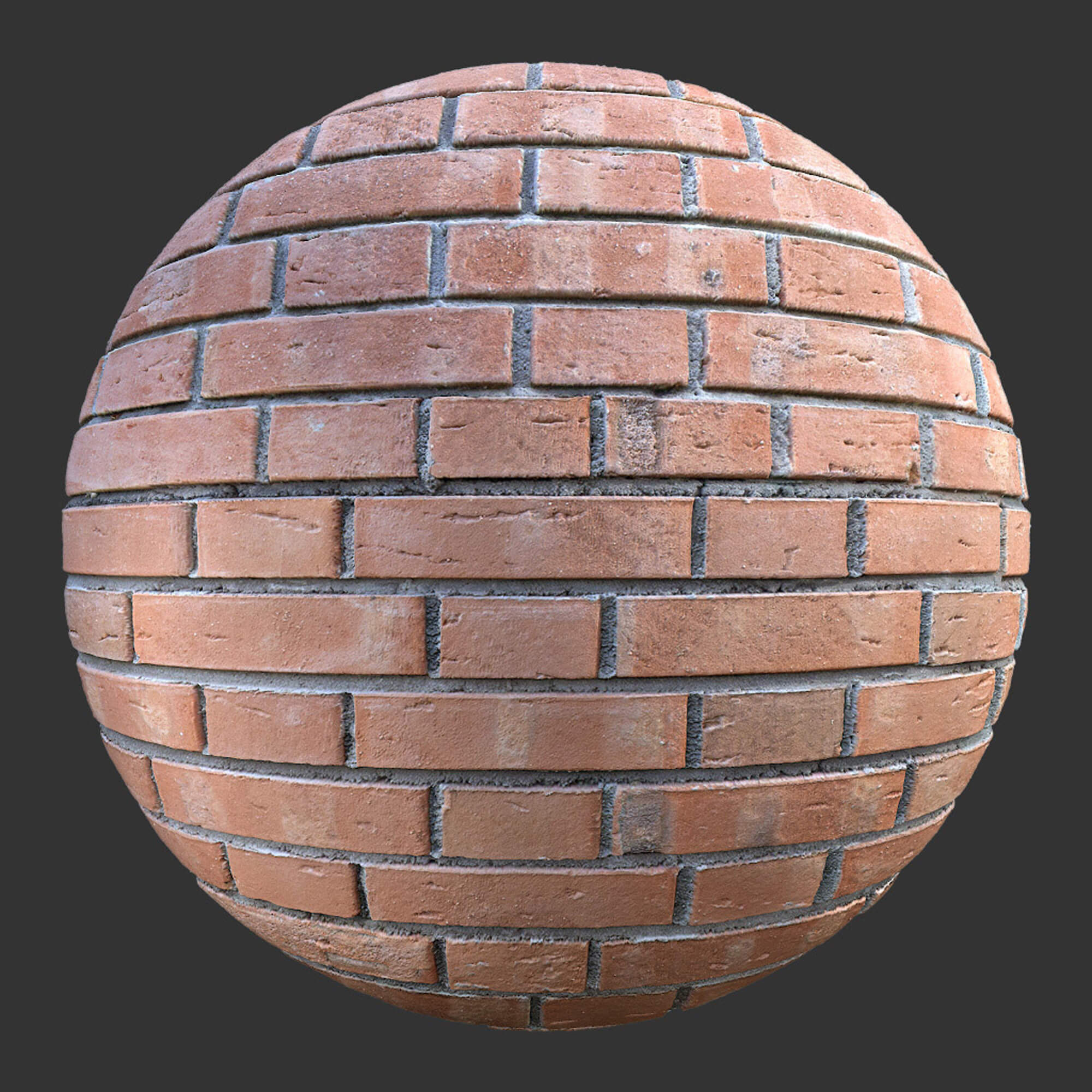 39 Texture Bricks 1 Bundle by things