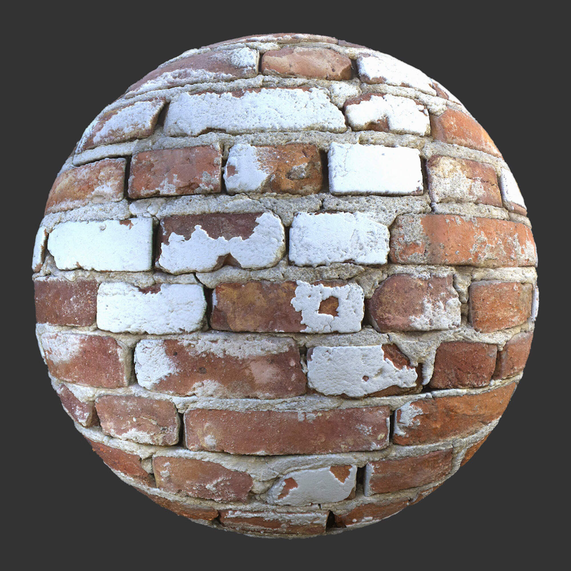 39 Texture Bricks 1 Bundle by things