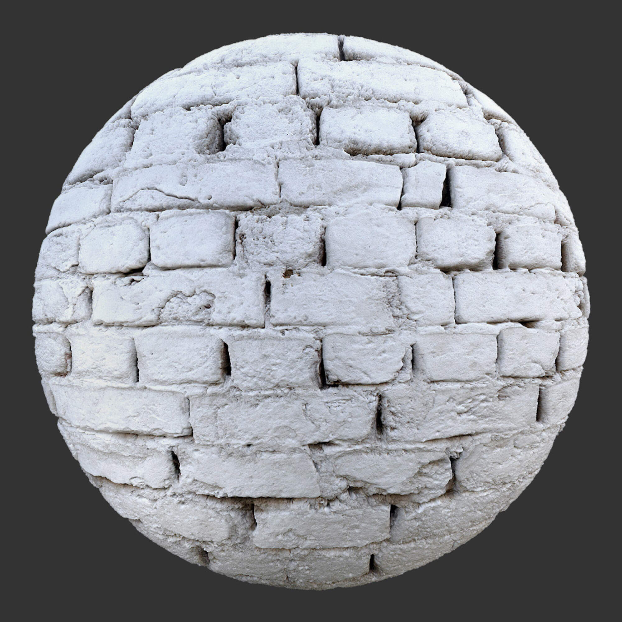 39 Texture Bricks 1 Bundle by things